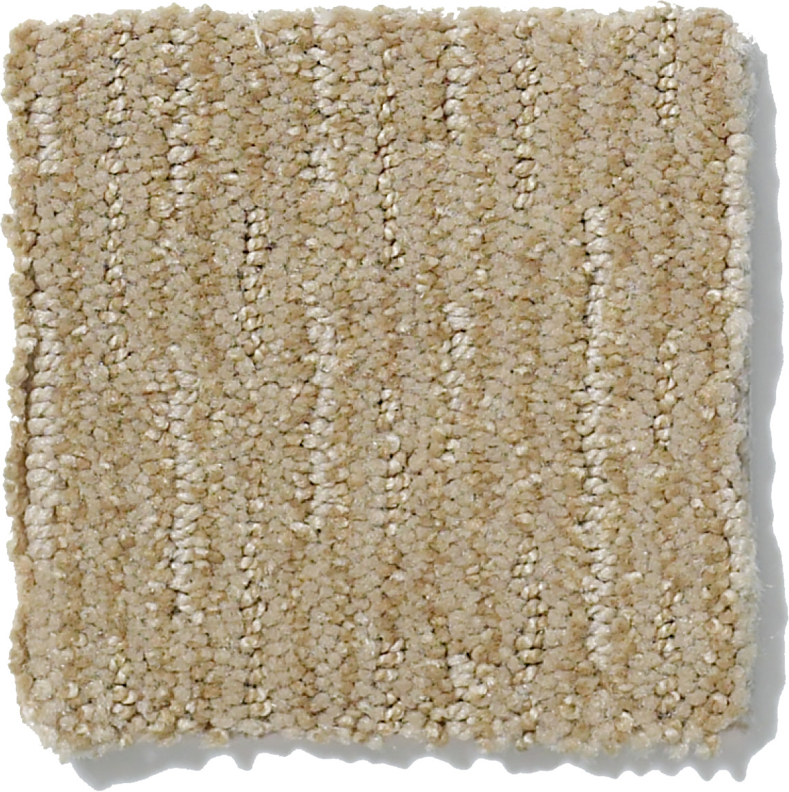 Shaw Floors Urban Touch Frost