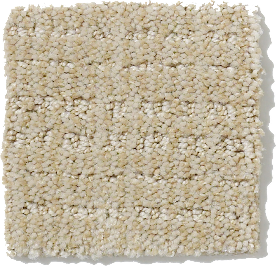 Shaw Floors Urban Dimension Canvas