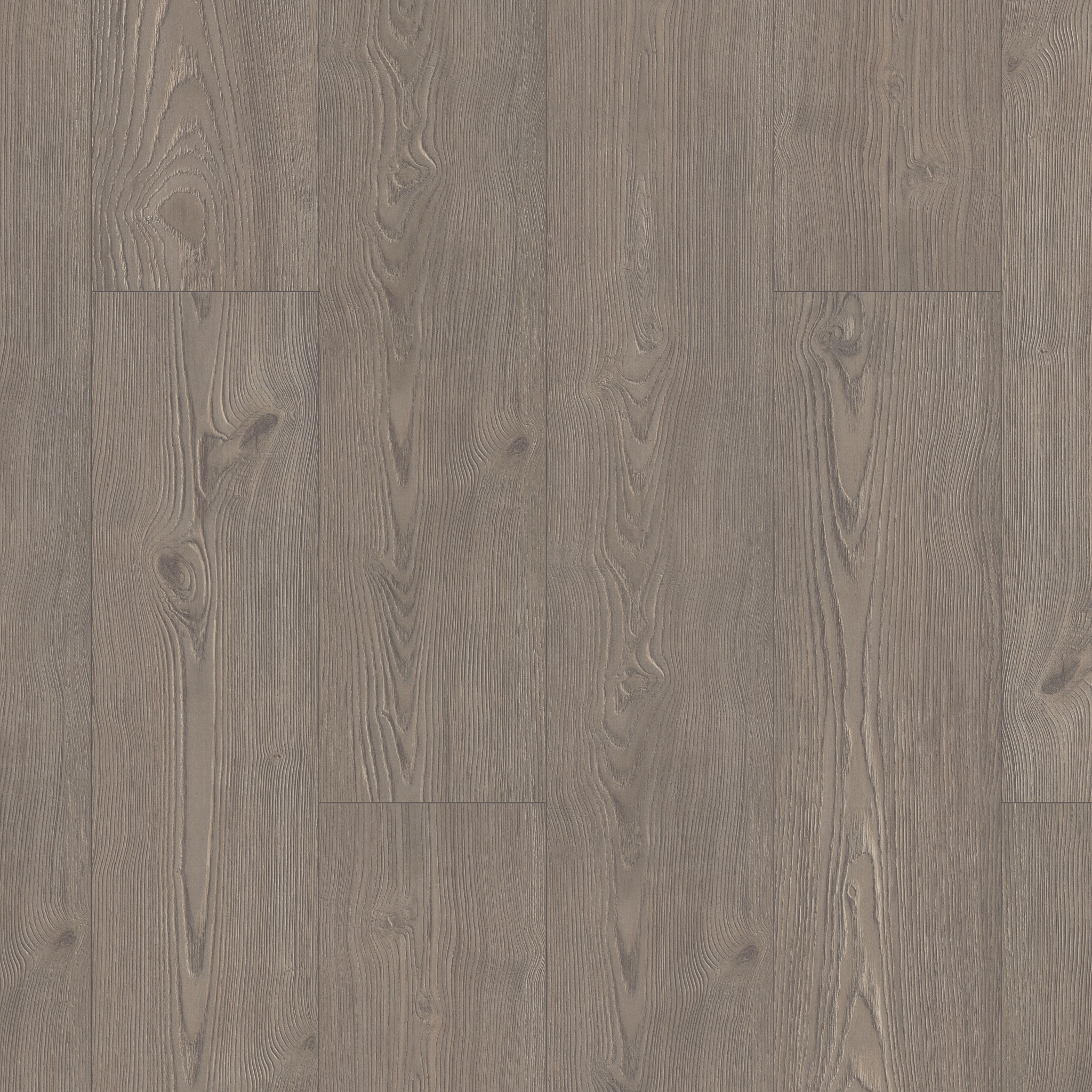 Shaw Floors Thatcher Plus II Youngstown