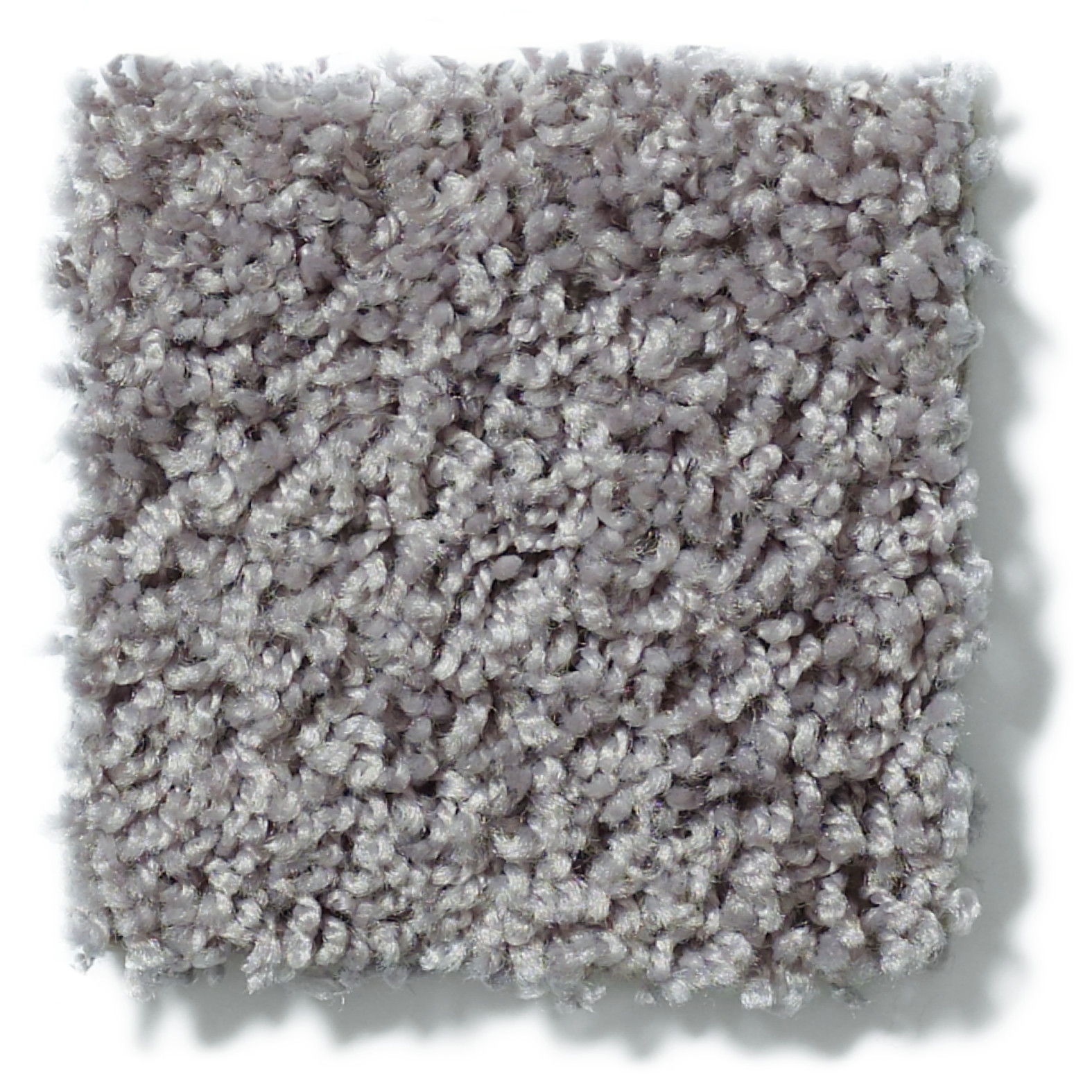 Shaw Floors Px025 Antique Pewter