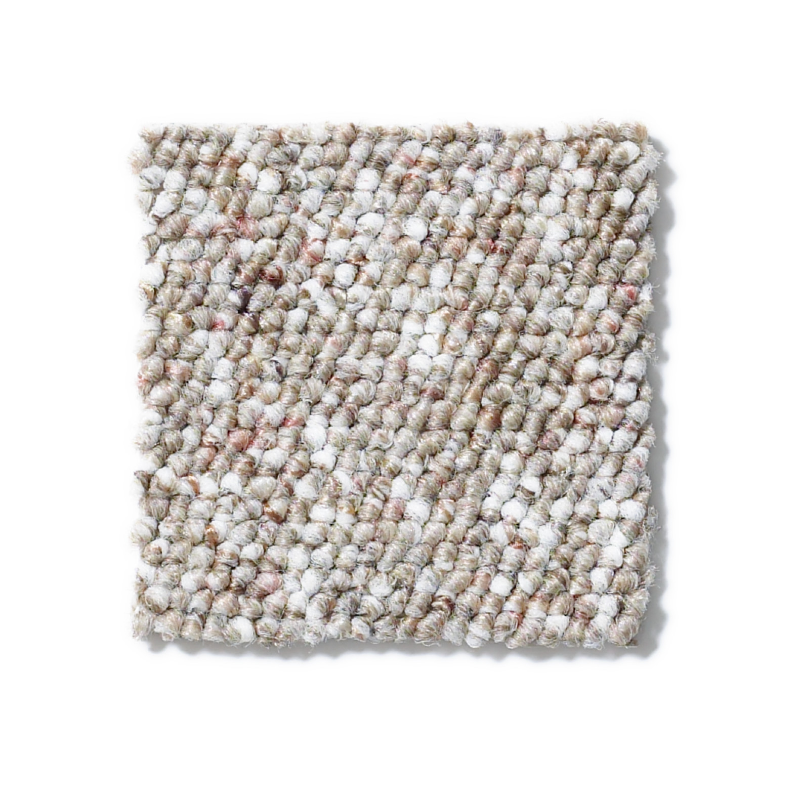 Philadelphia Commercial Chart Topper 12' Amaretto