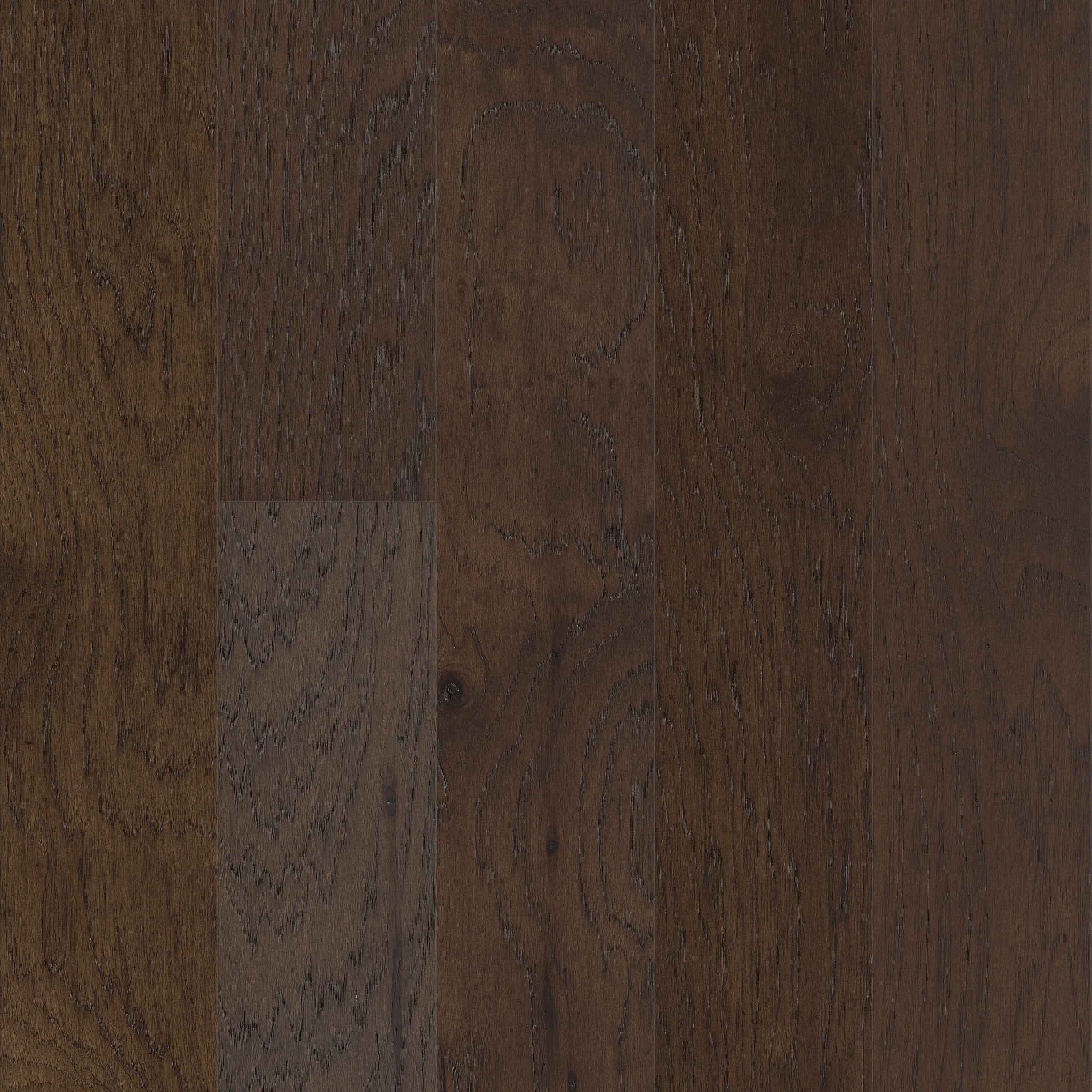 Shaw Floors Rustic Touch Bison