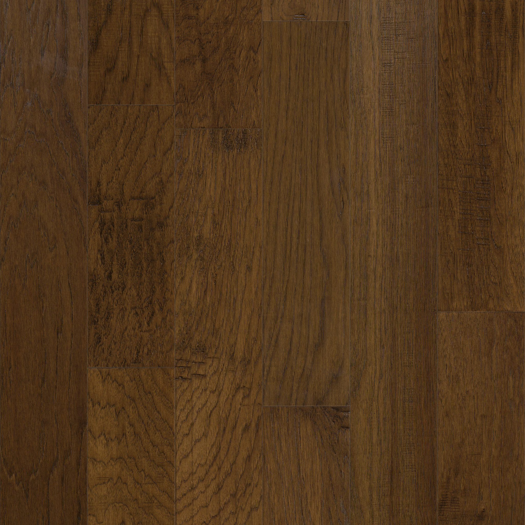 Shaw Floors Summer Breeze Pathway