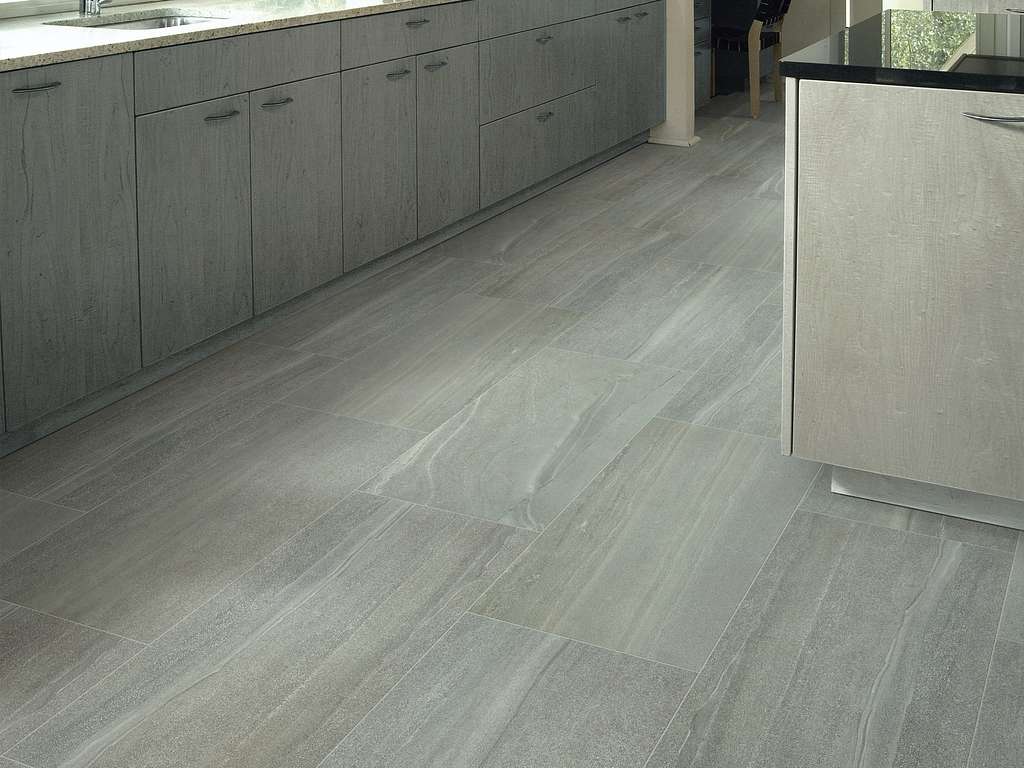 origin 16x32 sa934 - carbon Tile and Stone: Wall and Flooring Tiles ...