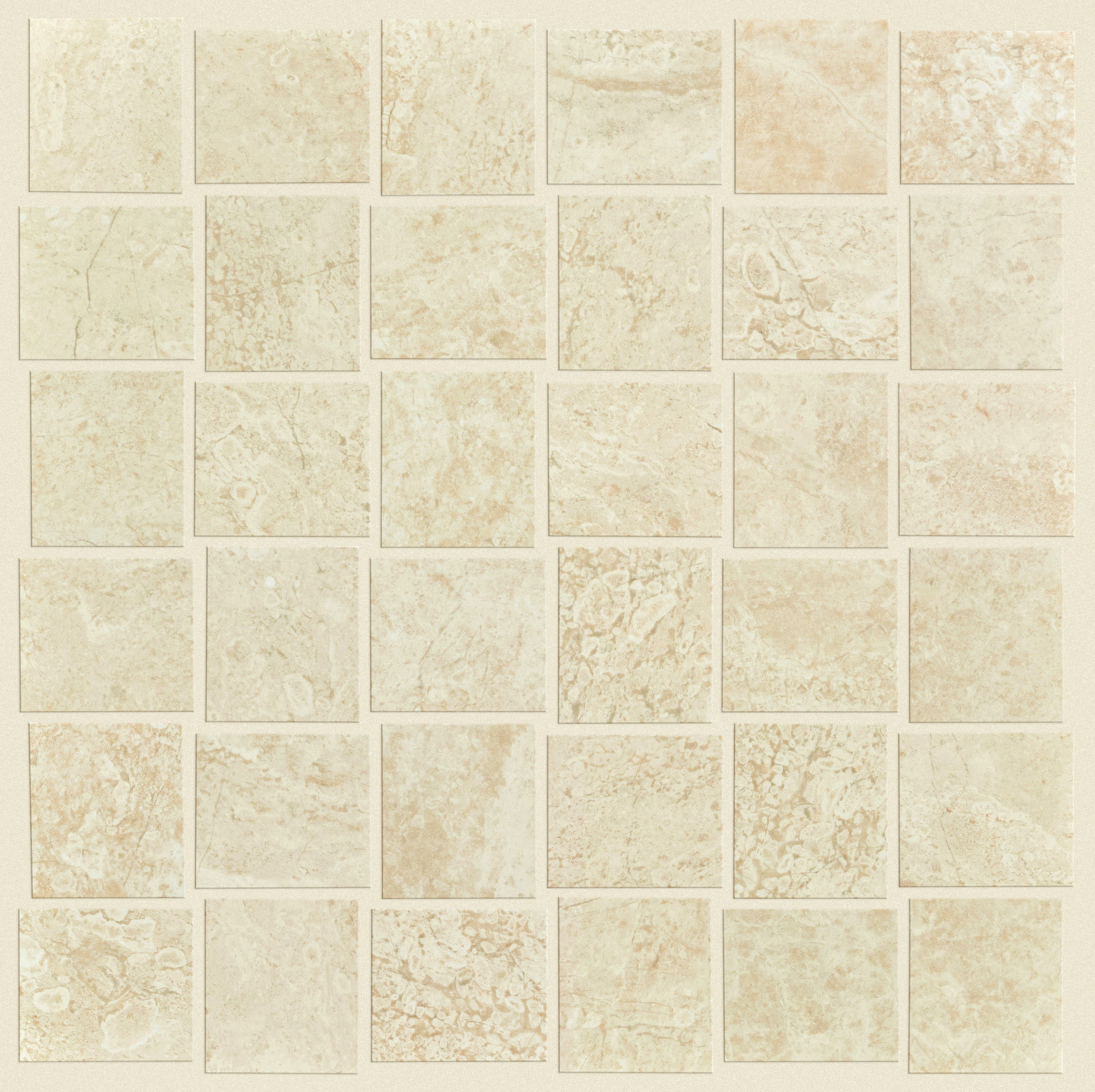 Shaw Floors Vision Plsh Mosaic Allure