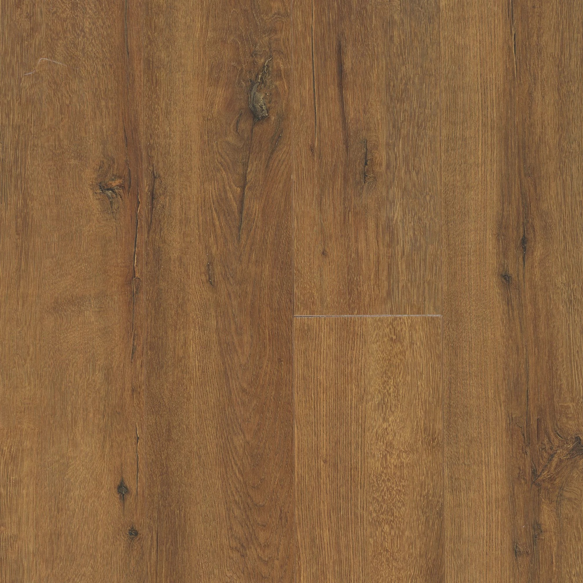 Shaw Floors Bay Area Classics Spice Brown