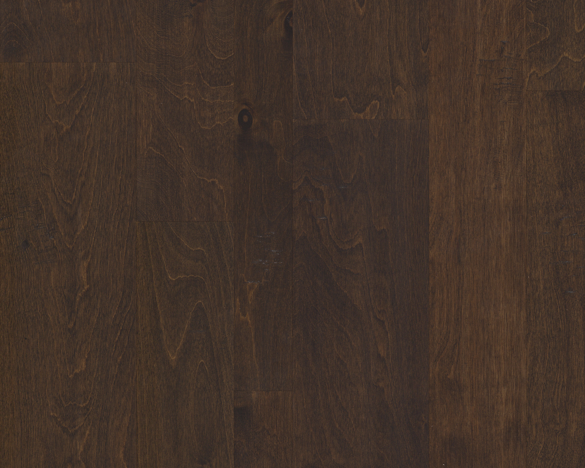 Shaw Floors Key West Bayfront