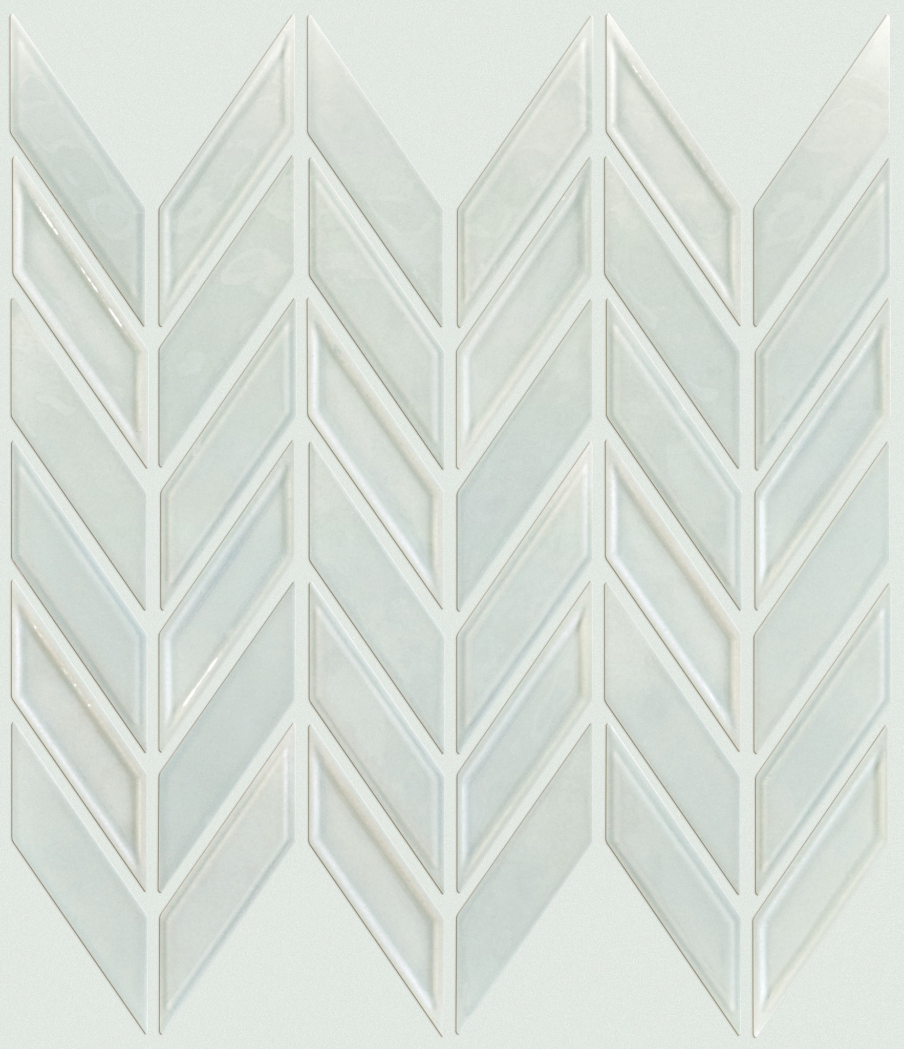 Shaw Floors Geoscape Chervo Bone