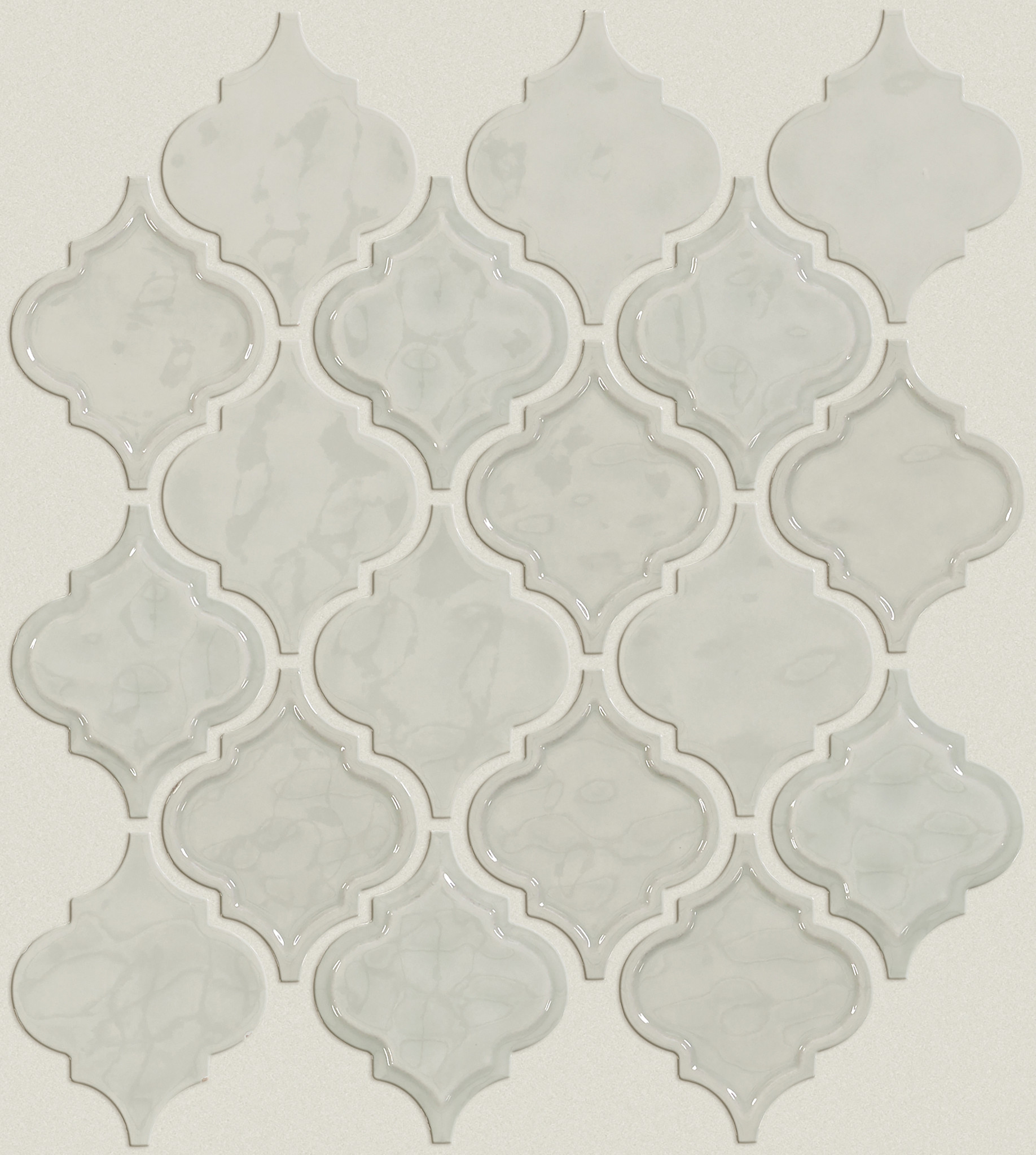 Shaw Floors Geoscape Lantern Bone