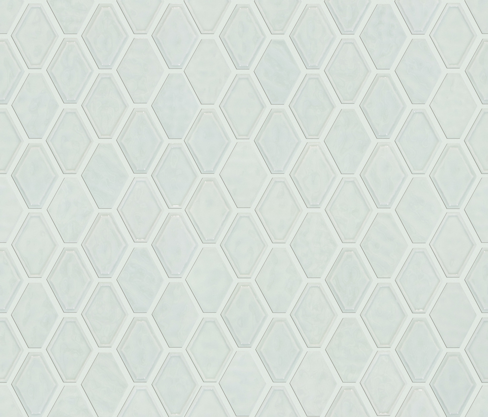 Shaw Floors Geoscape Diamond Bone