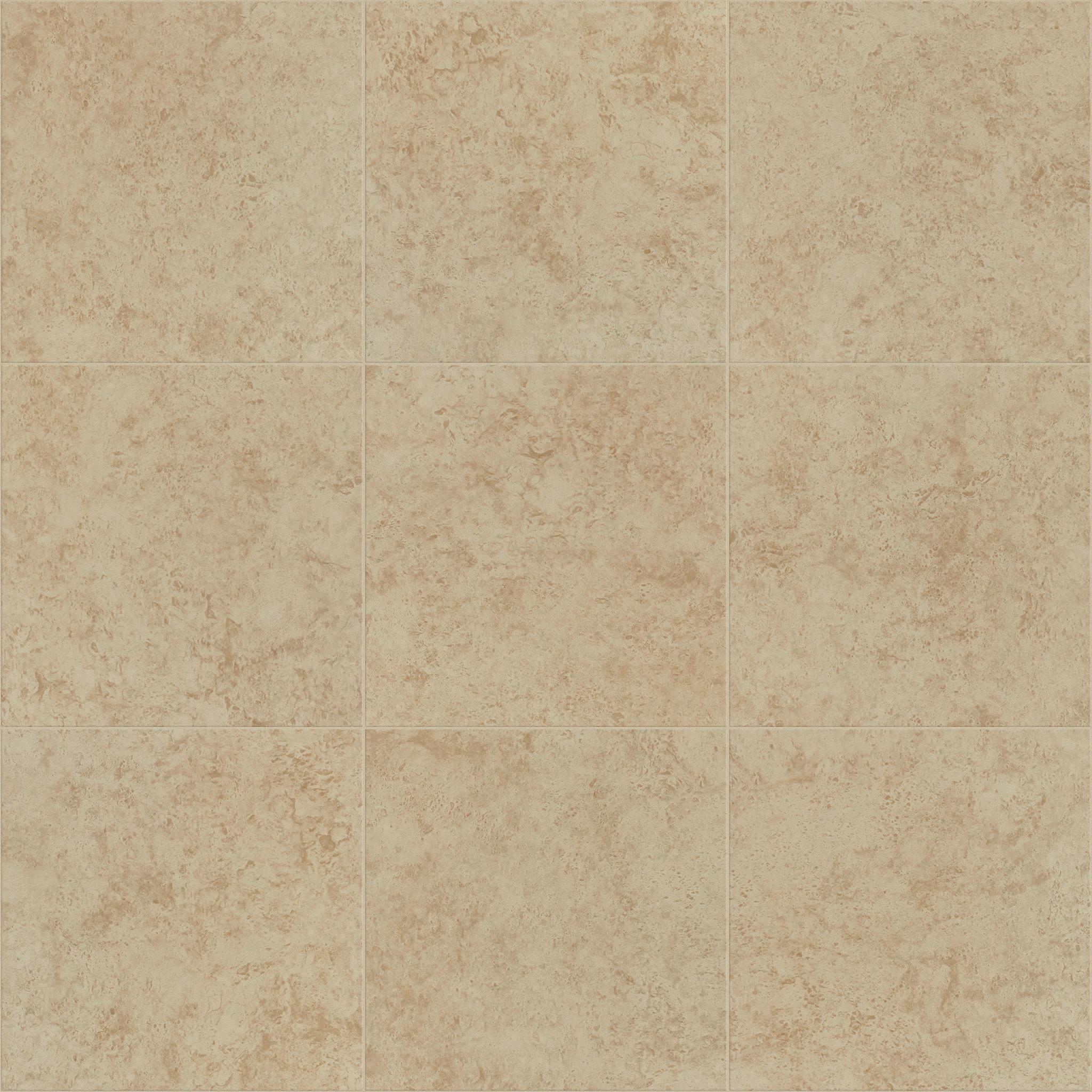 Shaw Floors Milan 17 Cafe