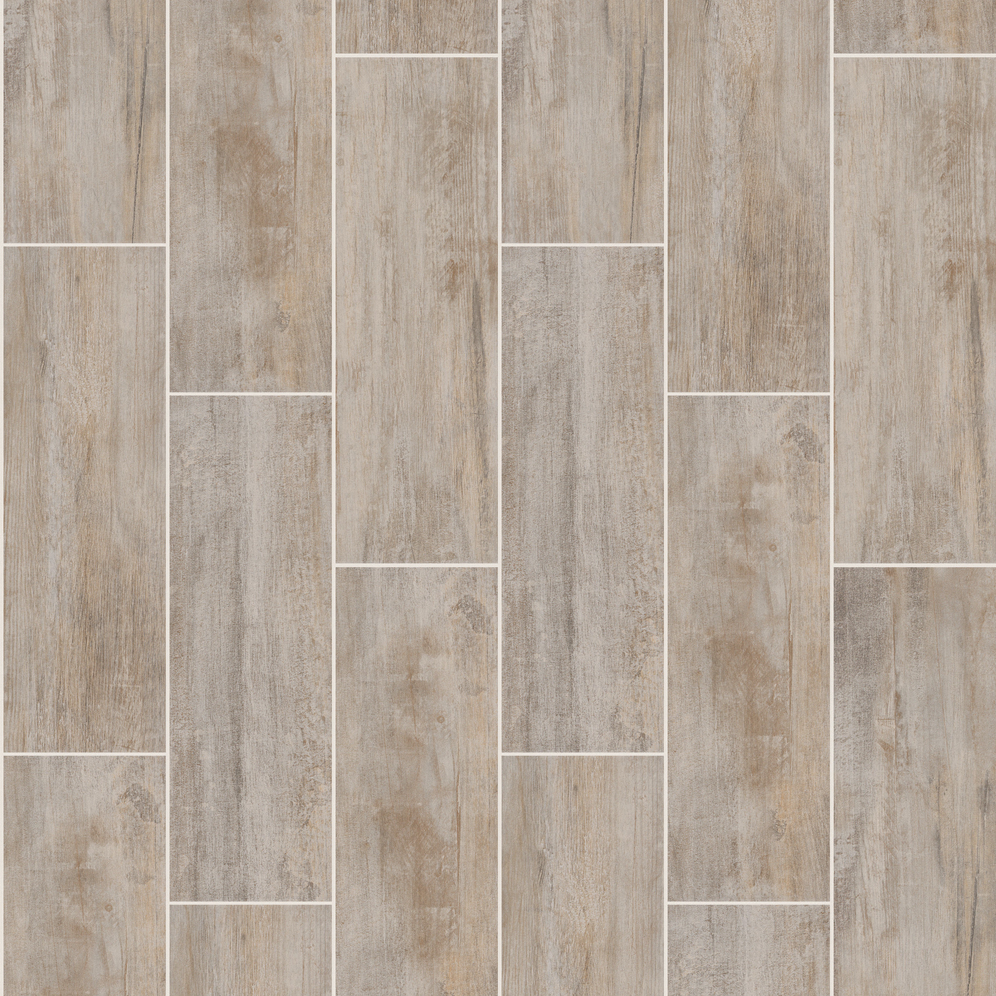 Shaw Floors Ventura 7X22 Sand