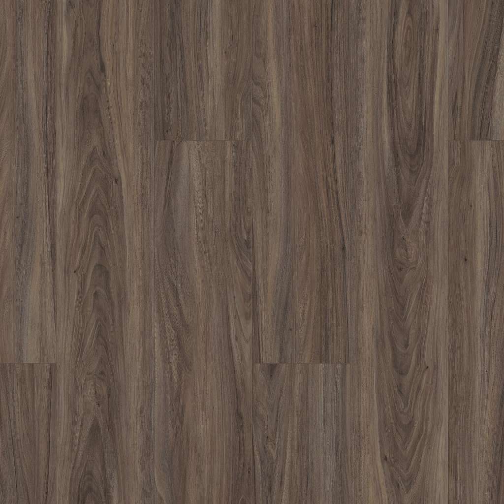 polaris plus ve433 - cinnamon walnut Vinyl Flooring: Vinyl Plank & LVT ...