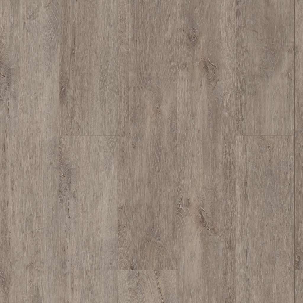 pride plus accent spc ve457 - ambassador Vinyl Flooring: Vinyl Plank & LVT - Shaw Builder Flooring