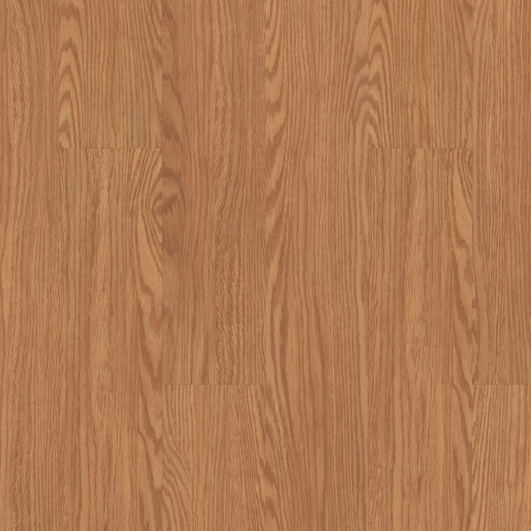 Shaw Floors Cameron Plus Dutch