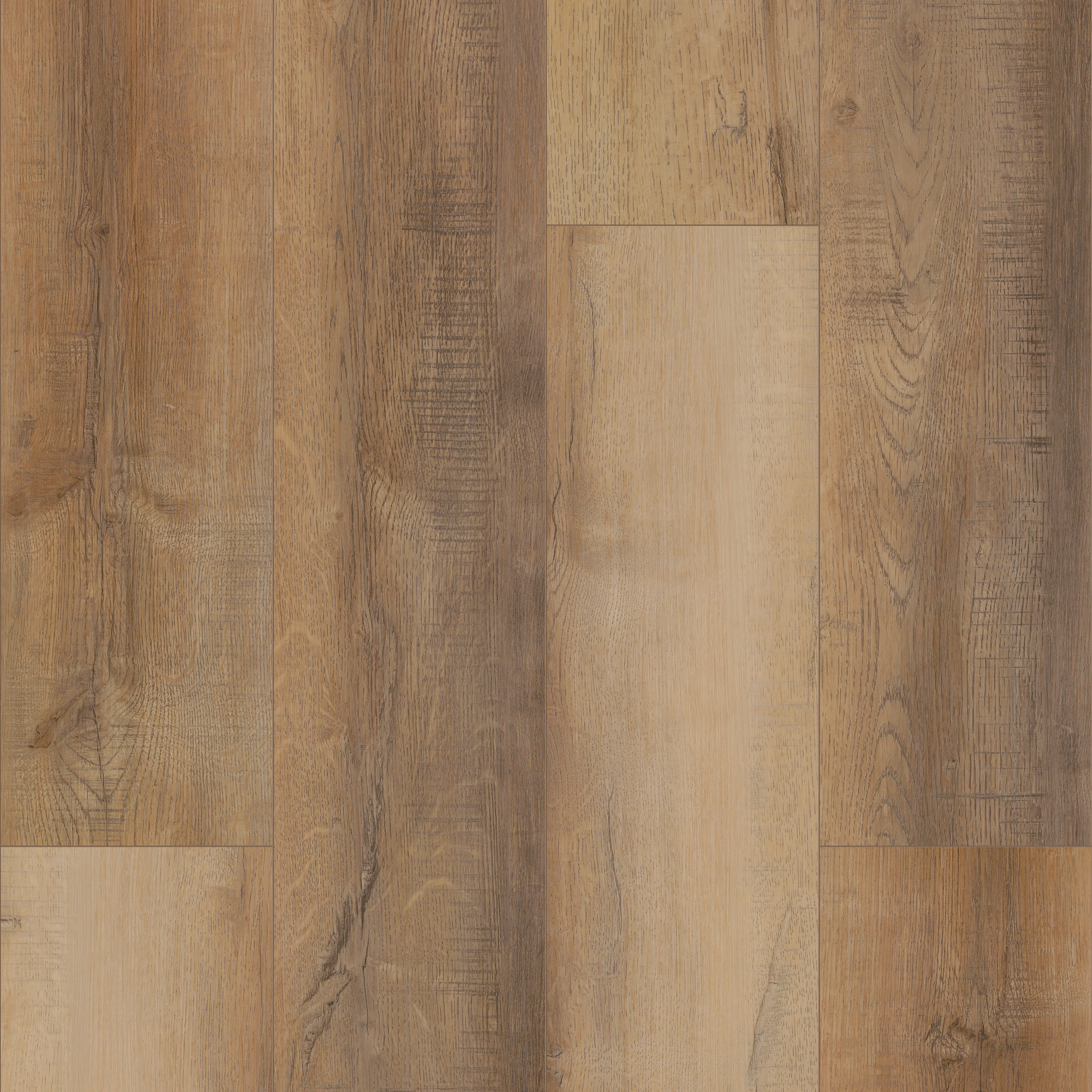 Coretec Sfn Hearthscapes Enhanced Plan Guana Oak