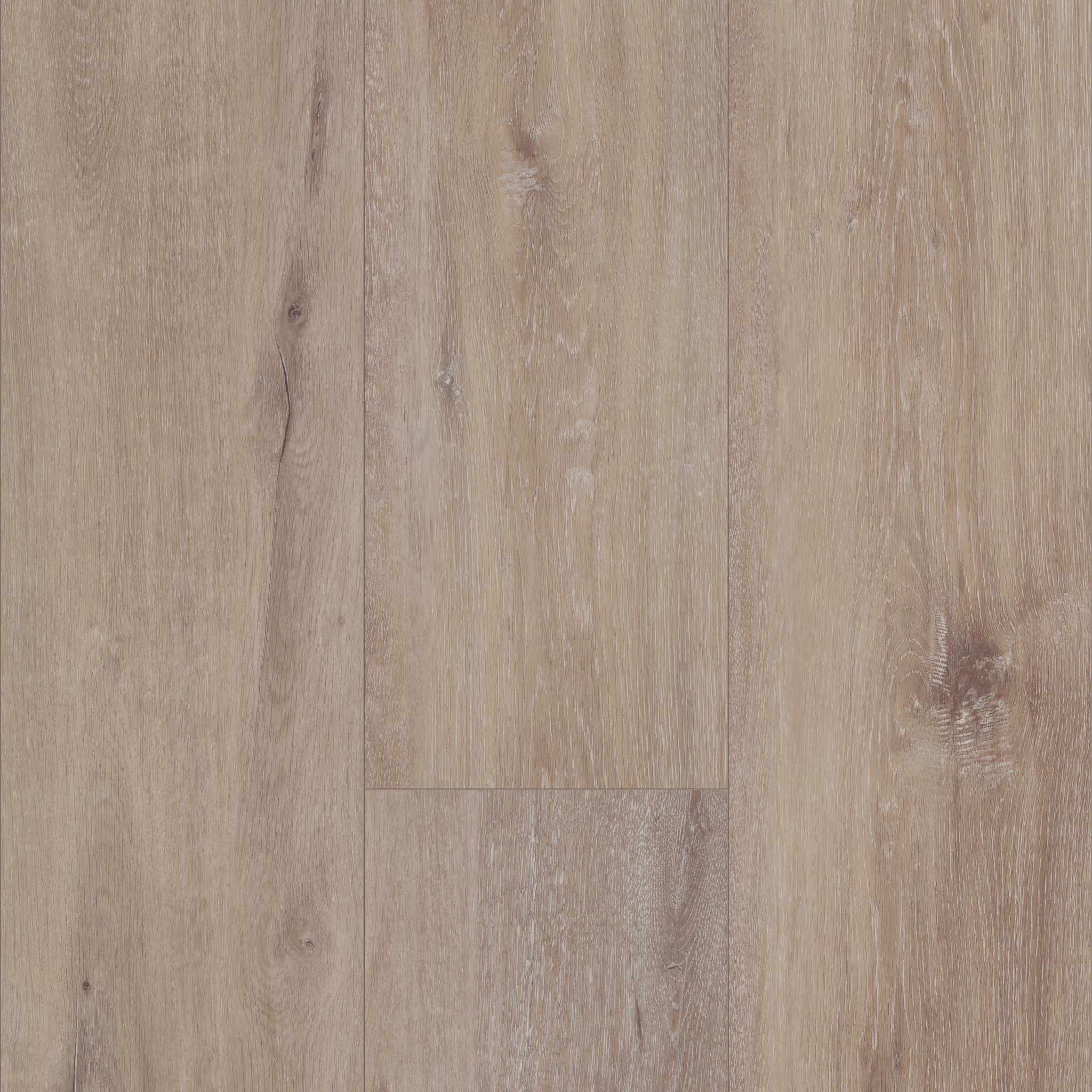 Coretec Sfn Hearthscapes Enhanced Plan Dupre Oak