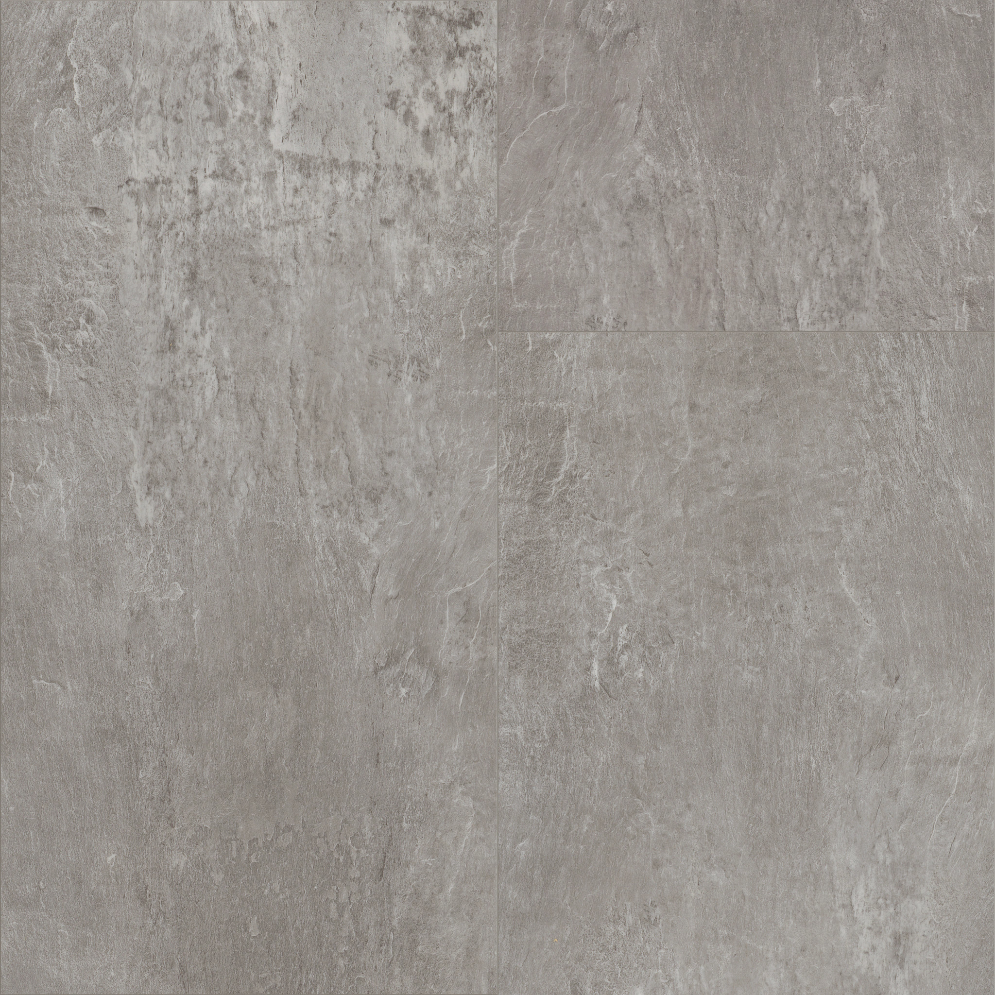 Coretec 50Lvte 12" Dorado