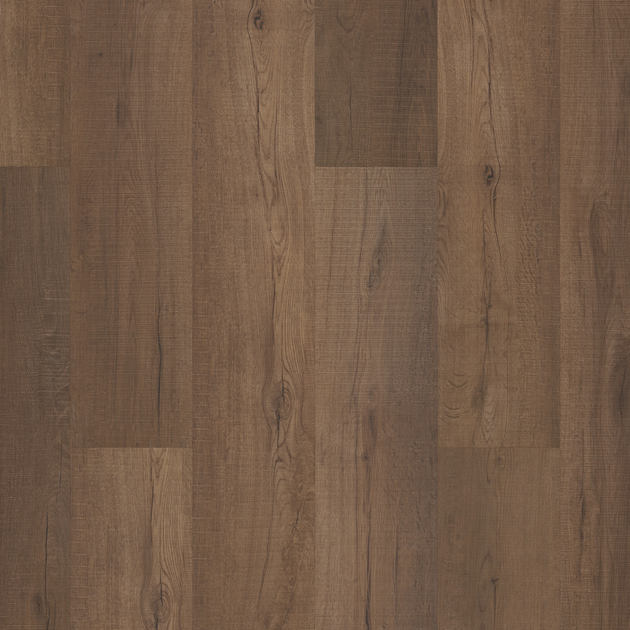 Coretec Coretec Pro Plus 7" Chandler Oak