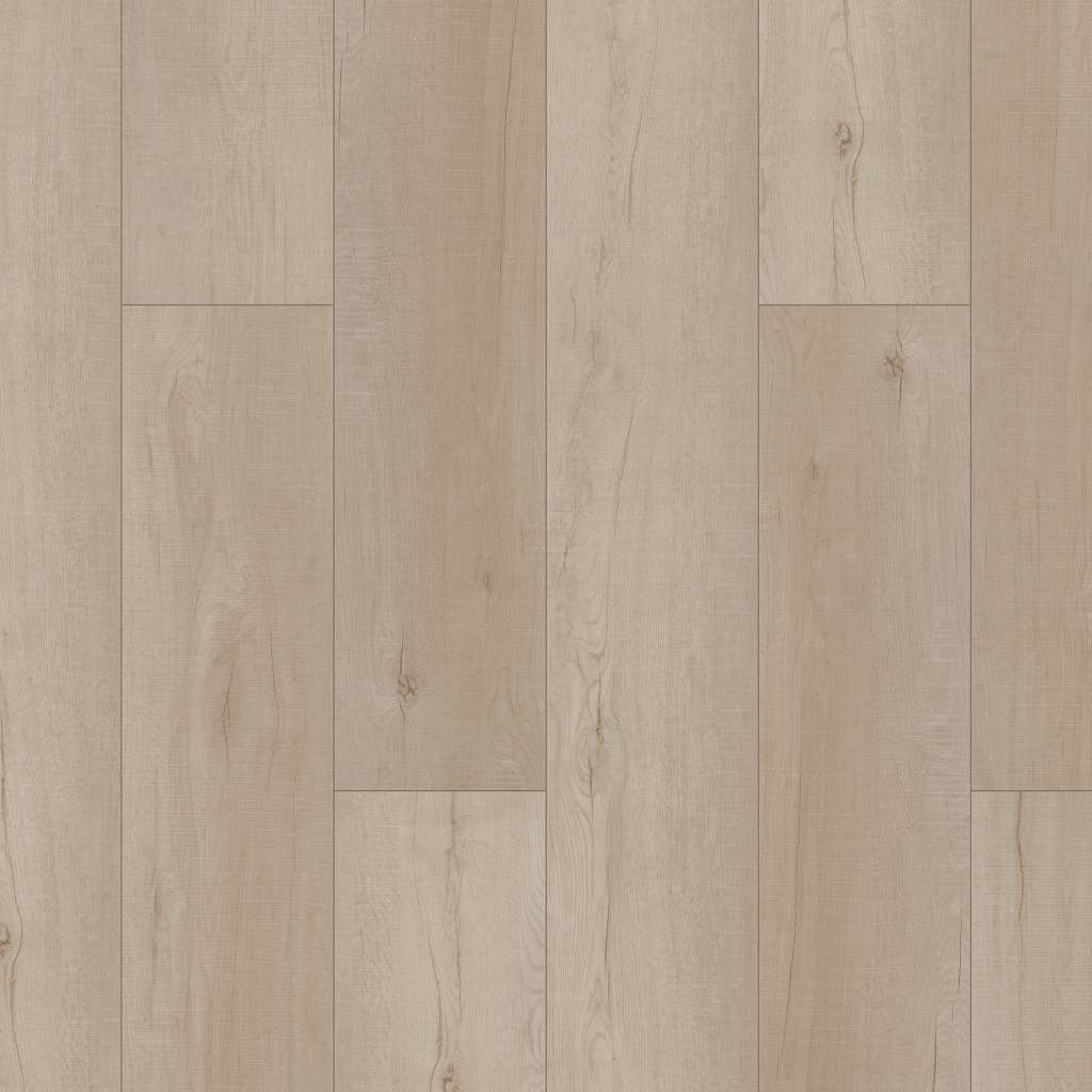 coretec pro plus vv017 - hobbs oak Costco | Shaw Floors Vinyl Flooring ...