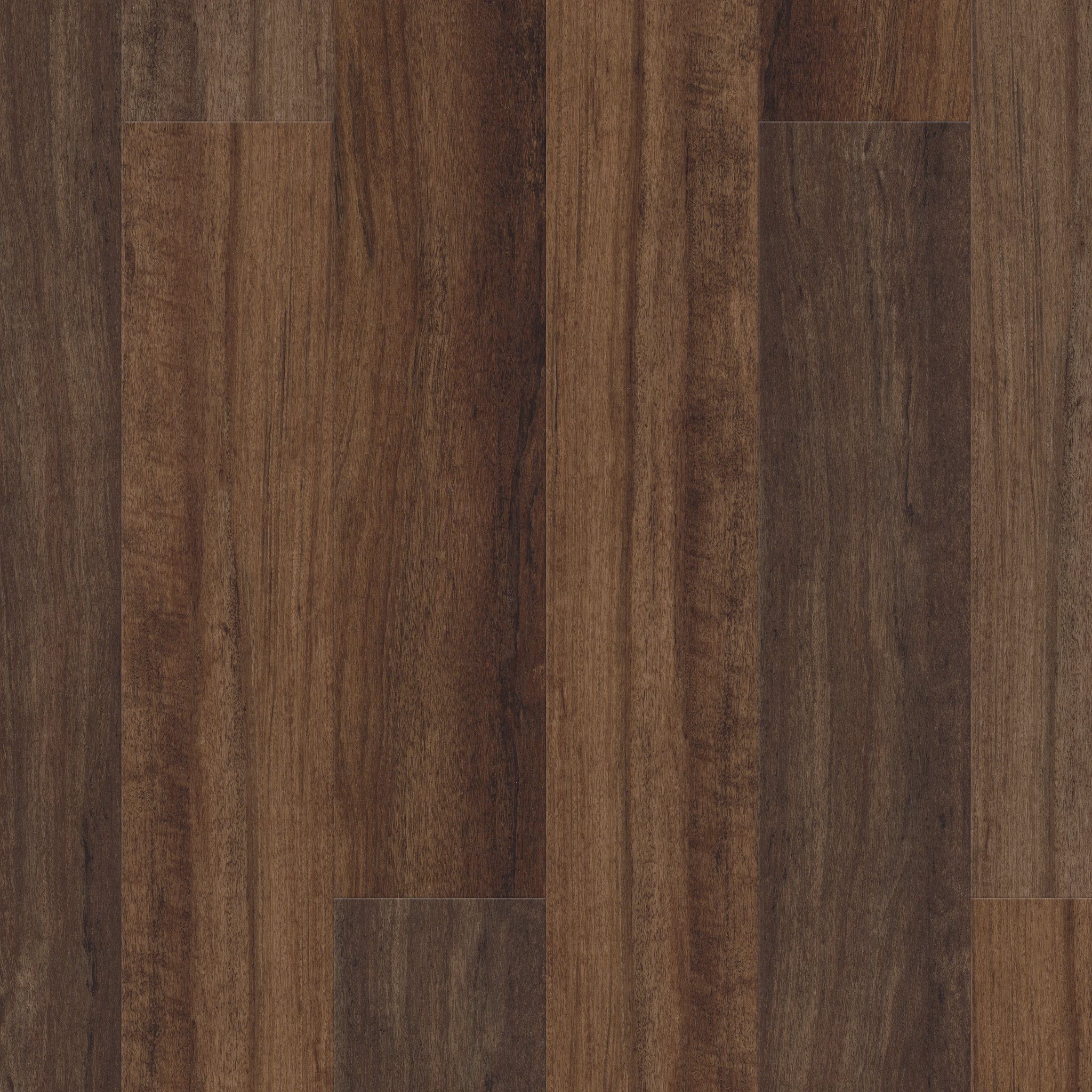 Coretec 50Lvmw Design Mwmt 7" Distinction Ipe