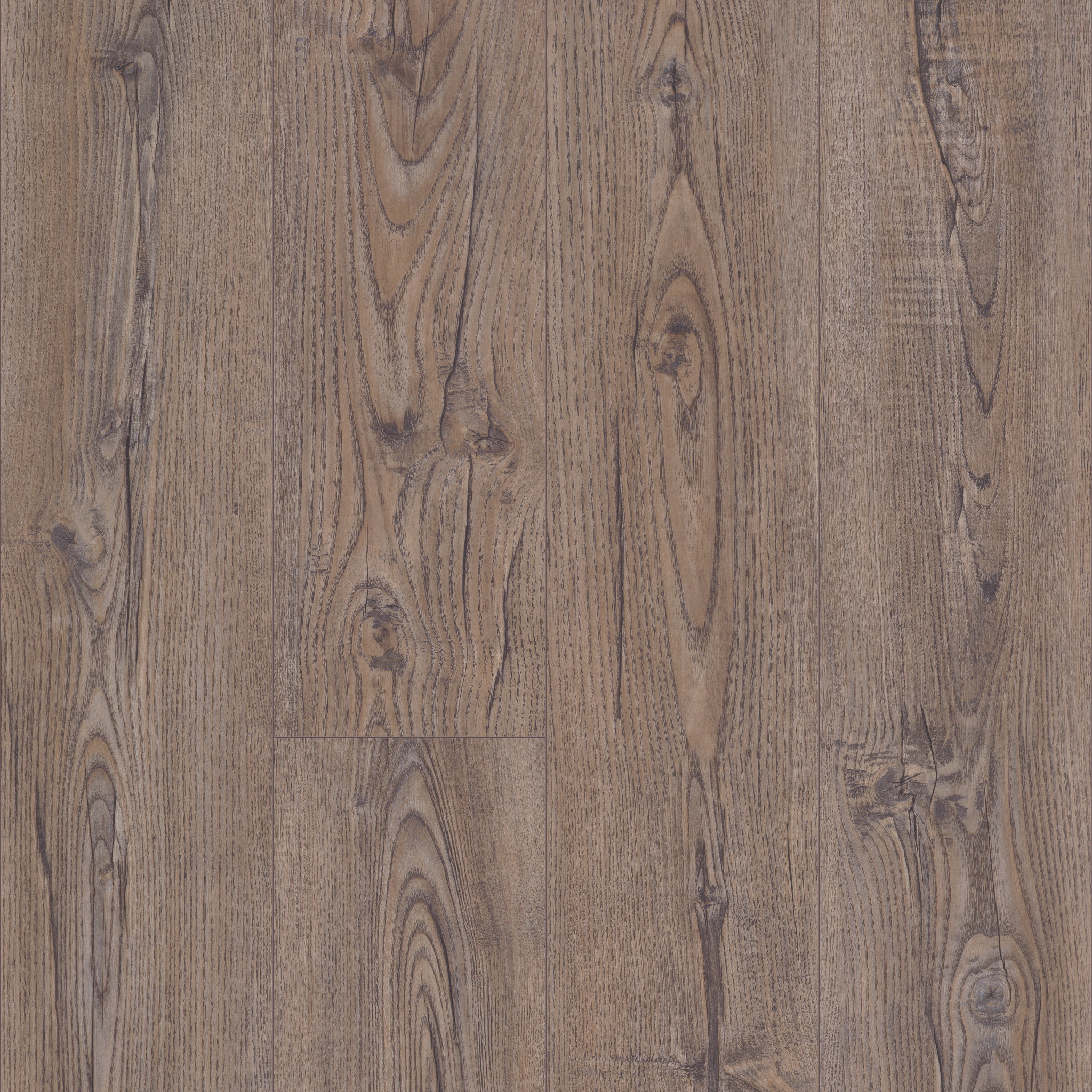 Coretec Coretec Plus Plank HD Sherwood Rustic Pine