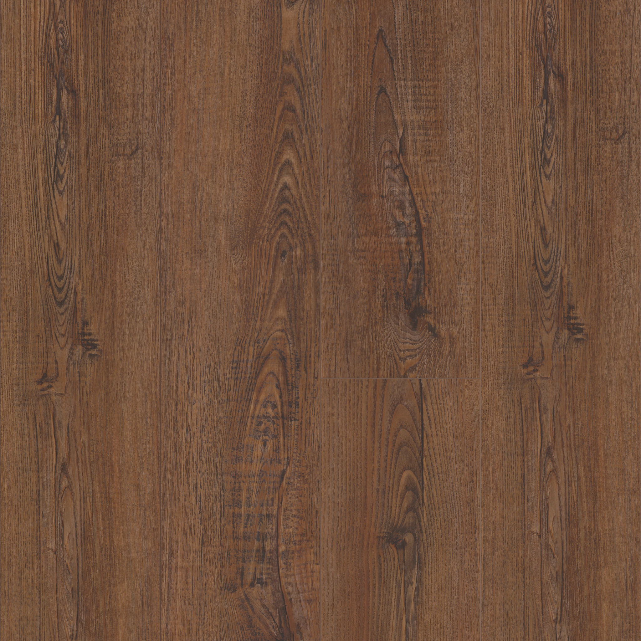 Coretec Coretec Plus Plank HD Barnwood Rustic Pine