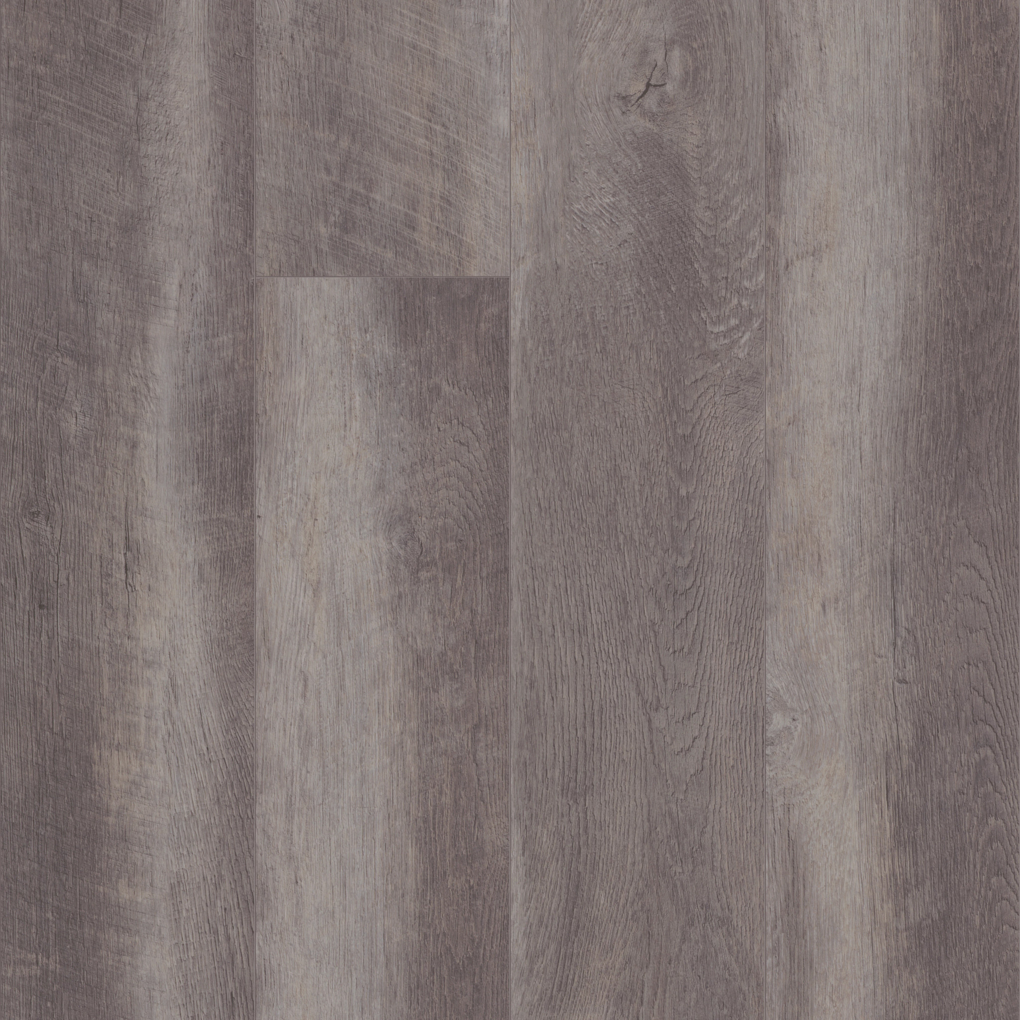 Coretec Coretec Plus Plank HD Odessa Grey Driftwood