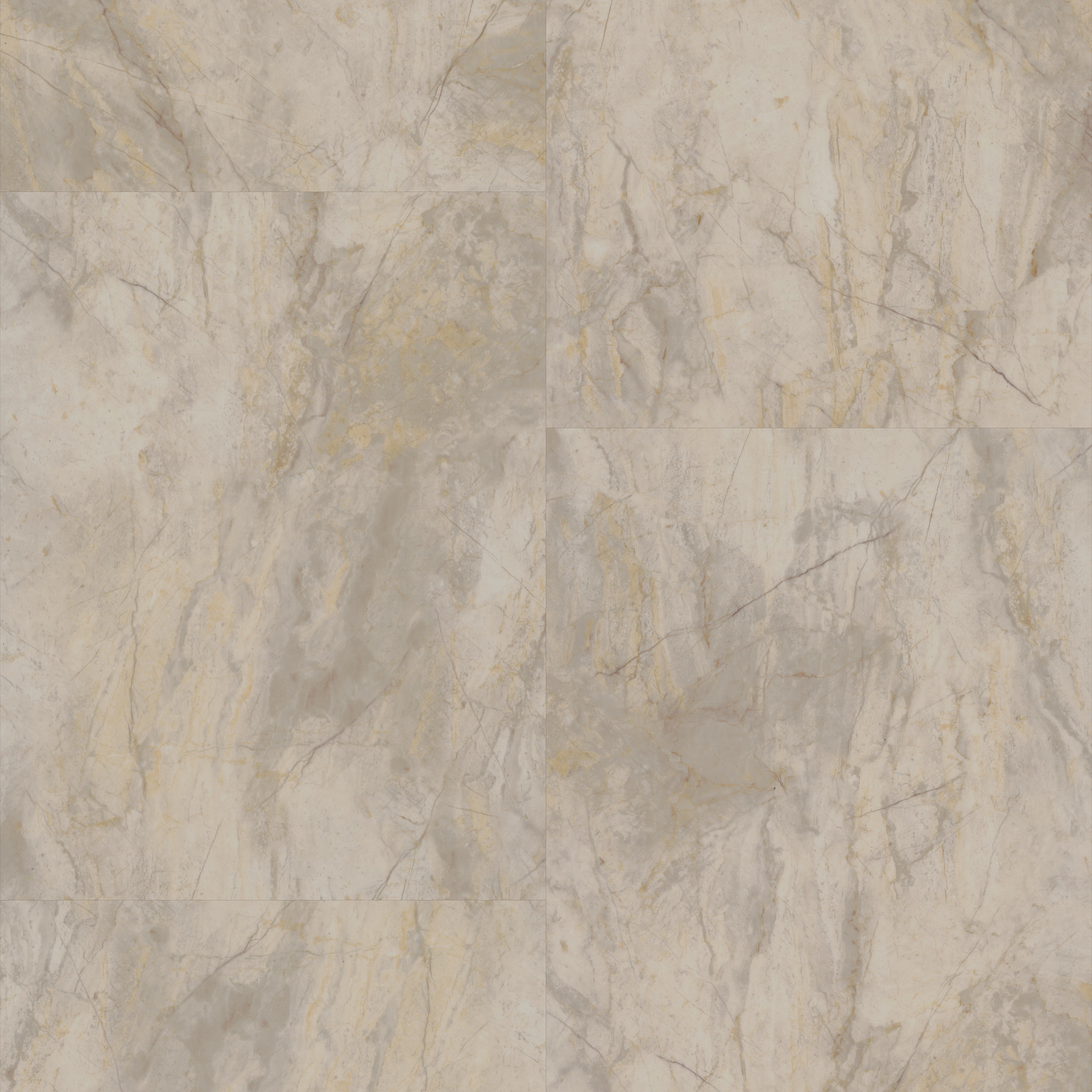 Coretec Coretec Plus Tile 18" Antique Marble