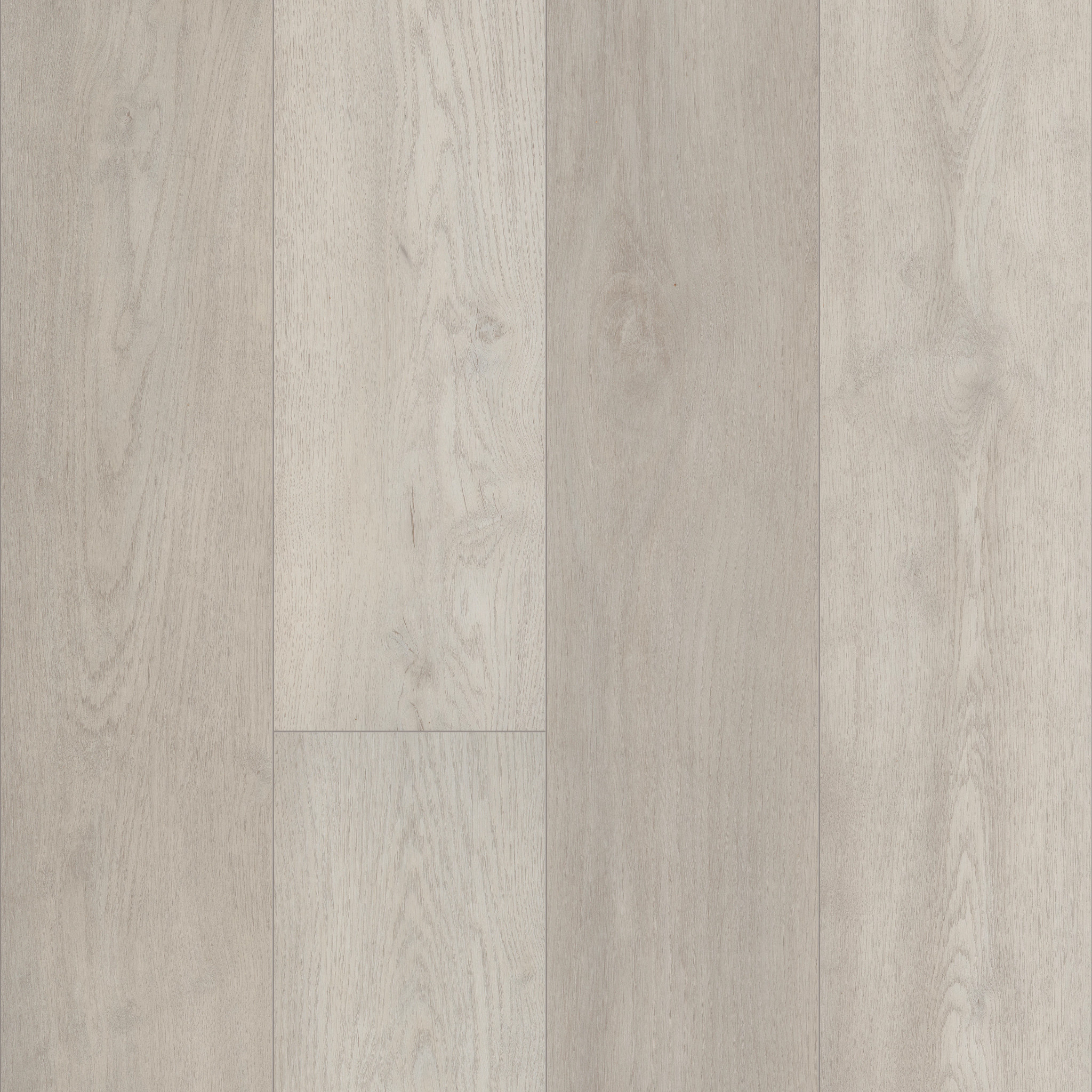 Coretec Coretec Plus Premium 7" Spirit Oak