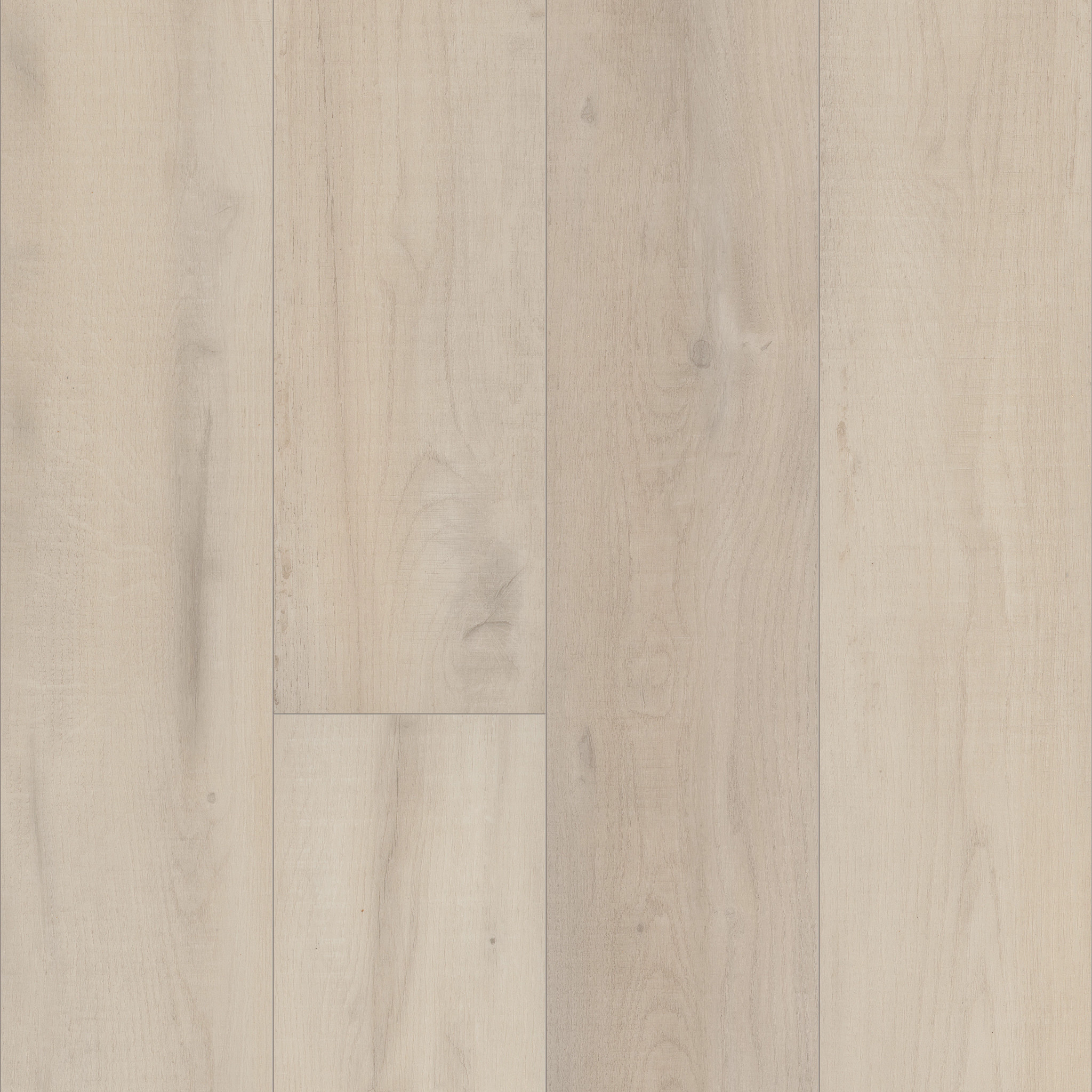 Coretec Coretec Plus Premium 7" Pinnacle Oak