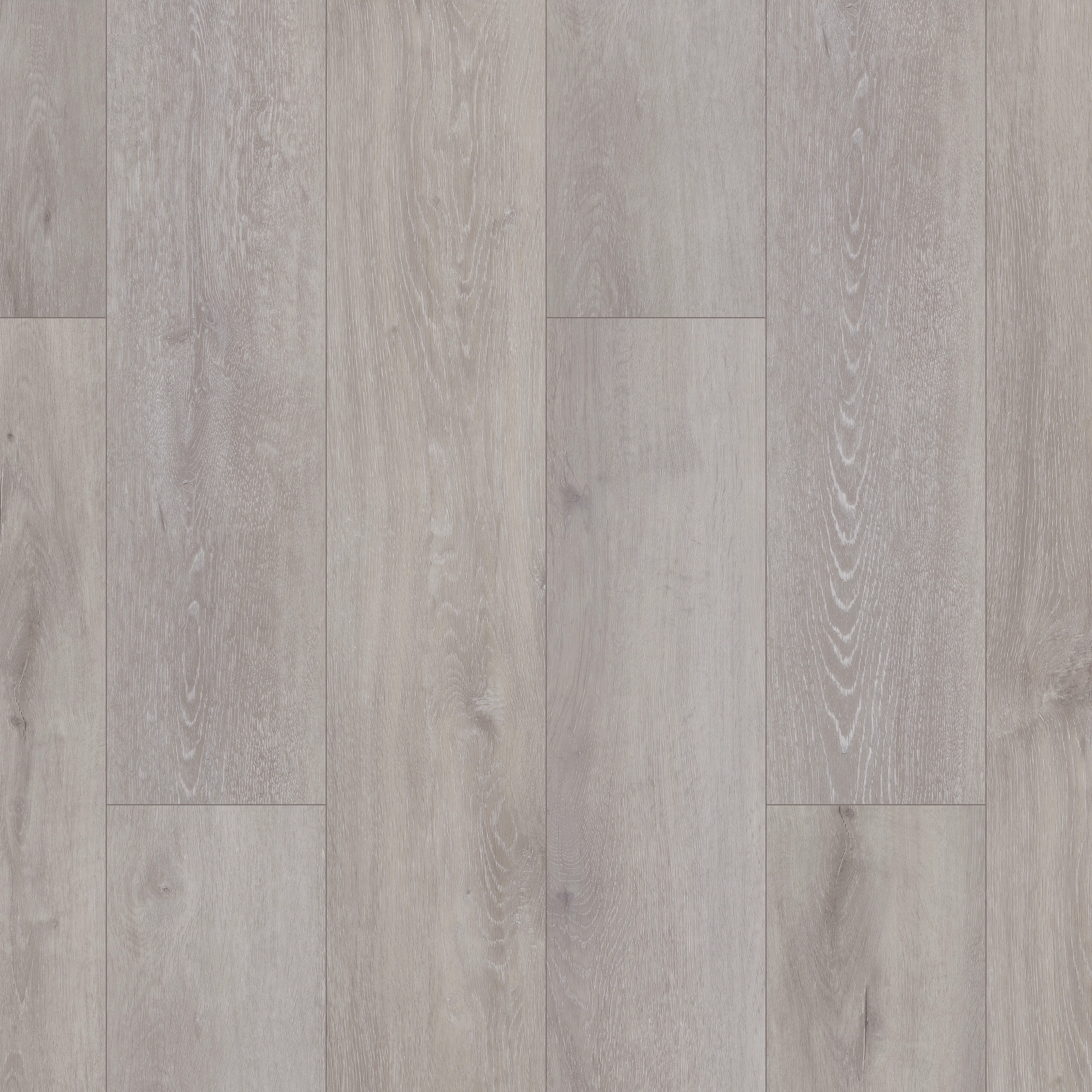 Coretec Coretec Pro Plus Enhanced Plan Conway Oak