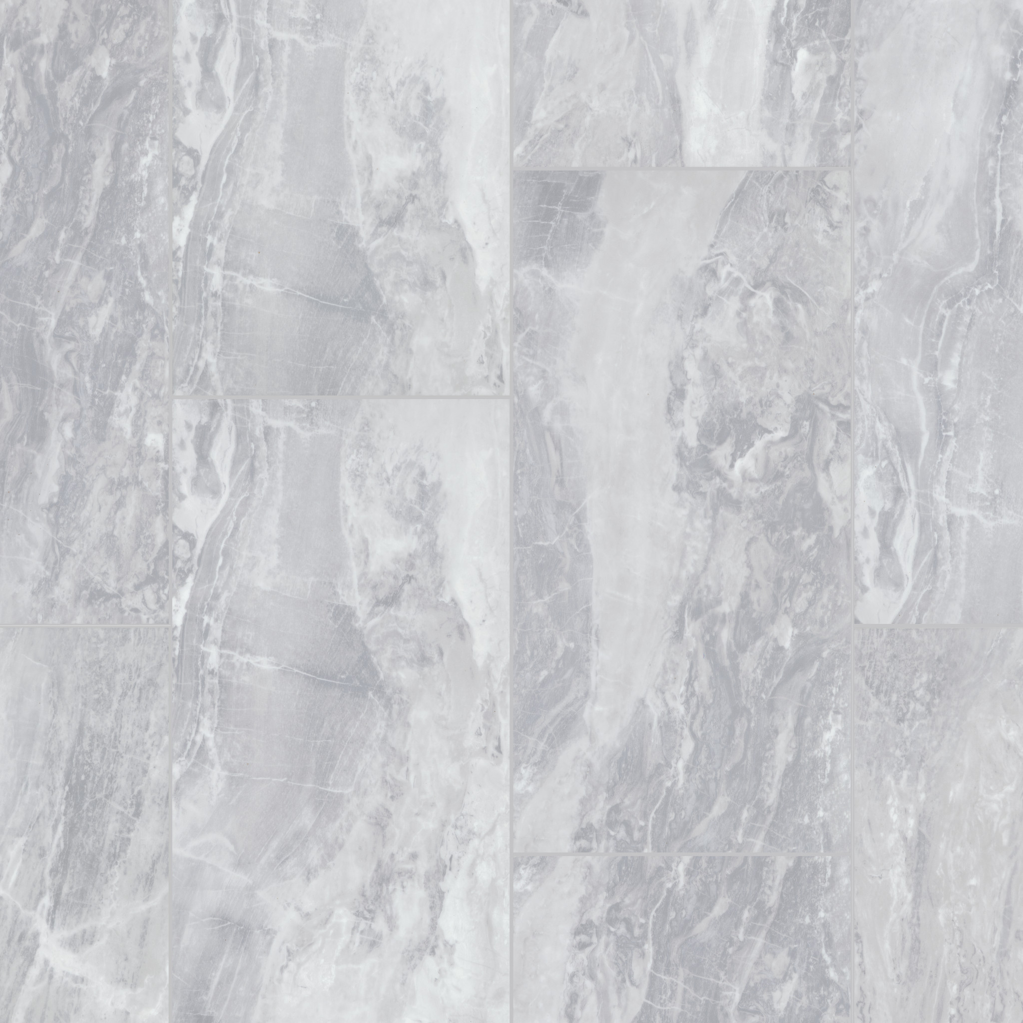 Coretec Coretec Stone 12X24 Polished Lorez