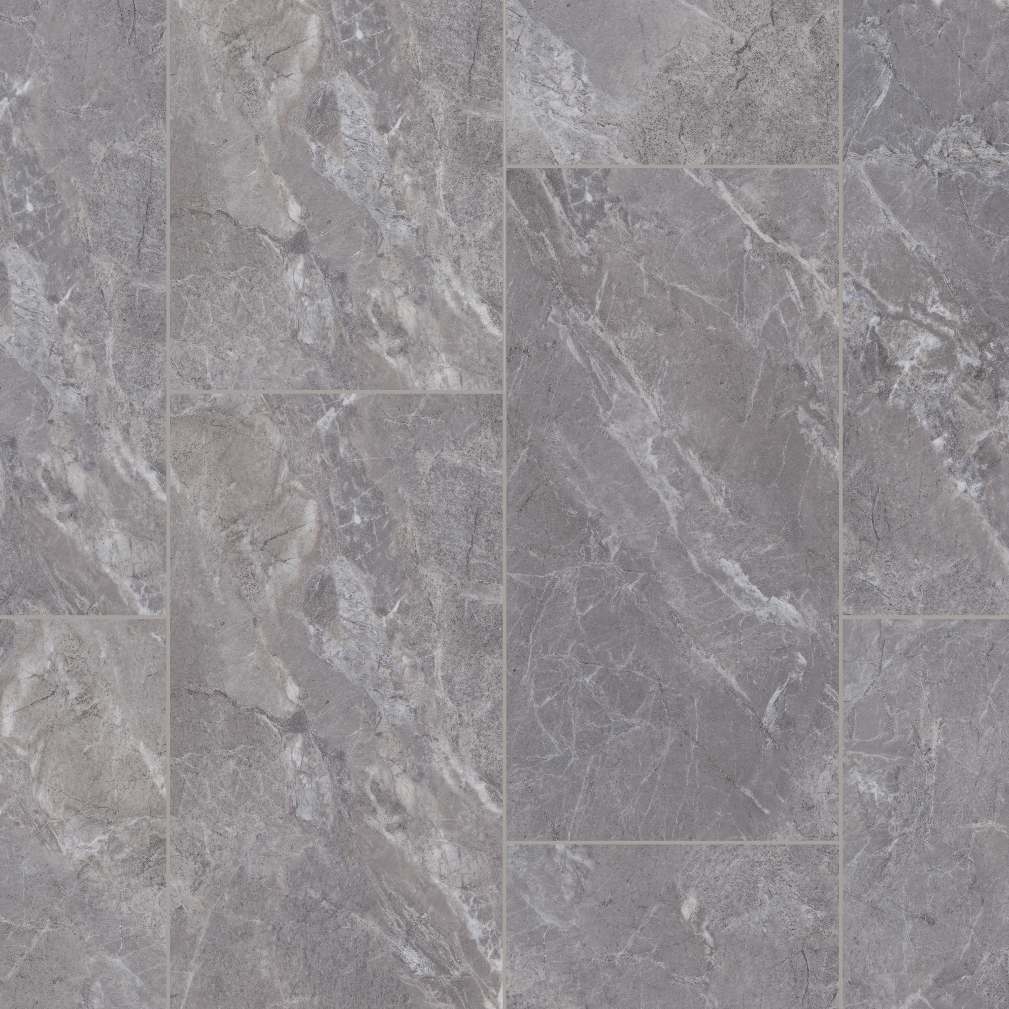 Coretec Coretec Stone 12X24 Polished Volto