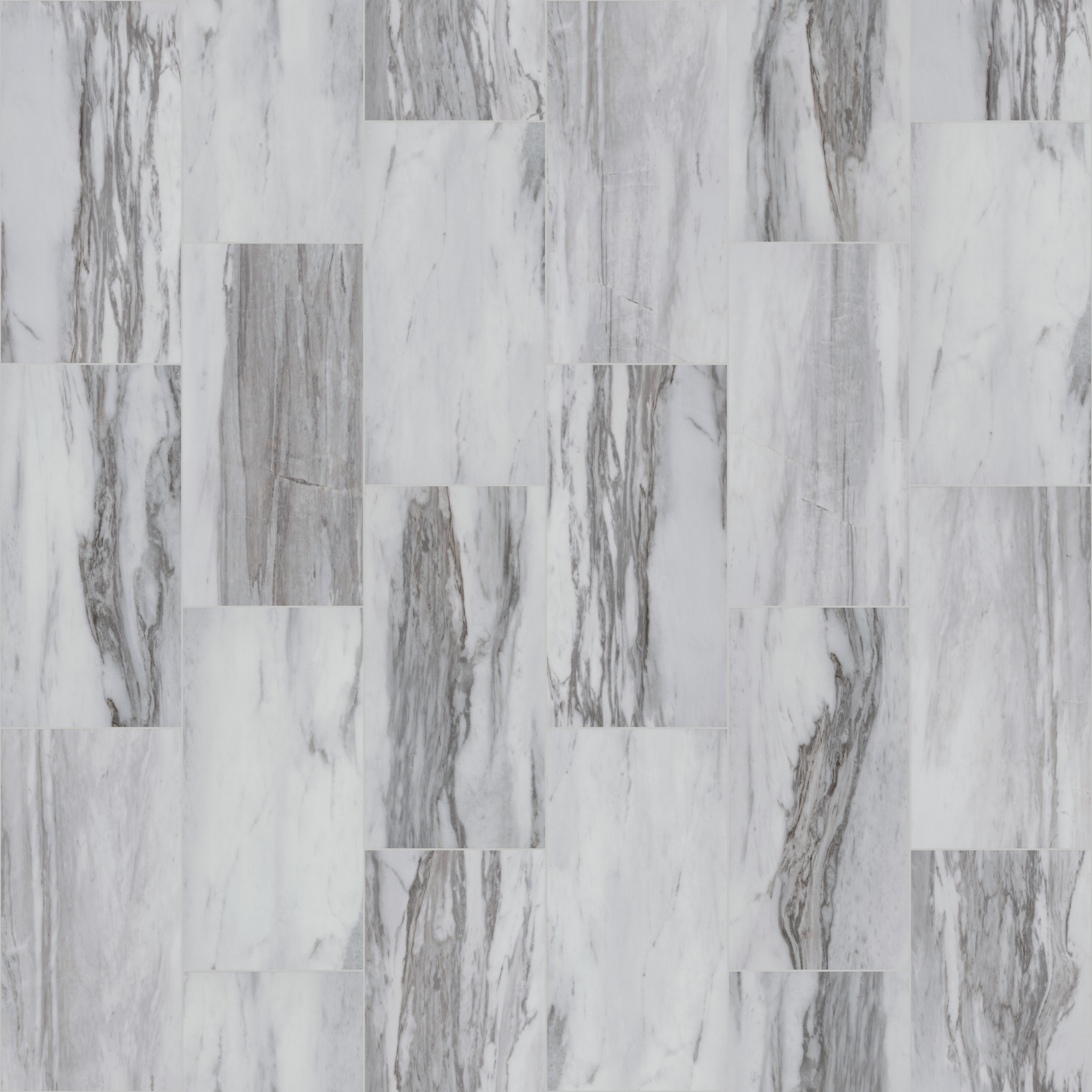 Coretec Coretec Stone 12X24 Polished Sahni