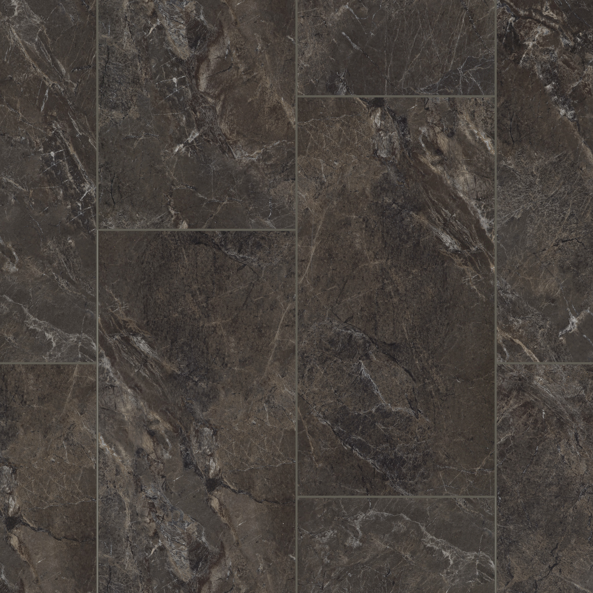 Coretec Coretec Stone 12X24 Polished Valeria
