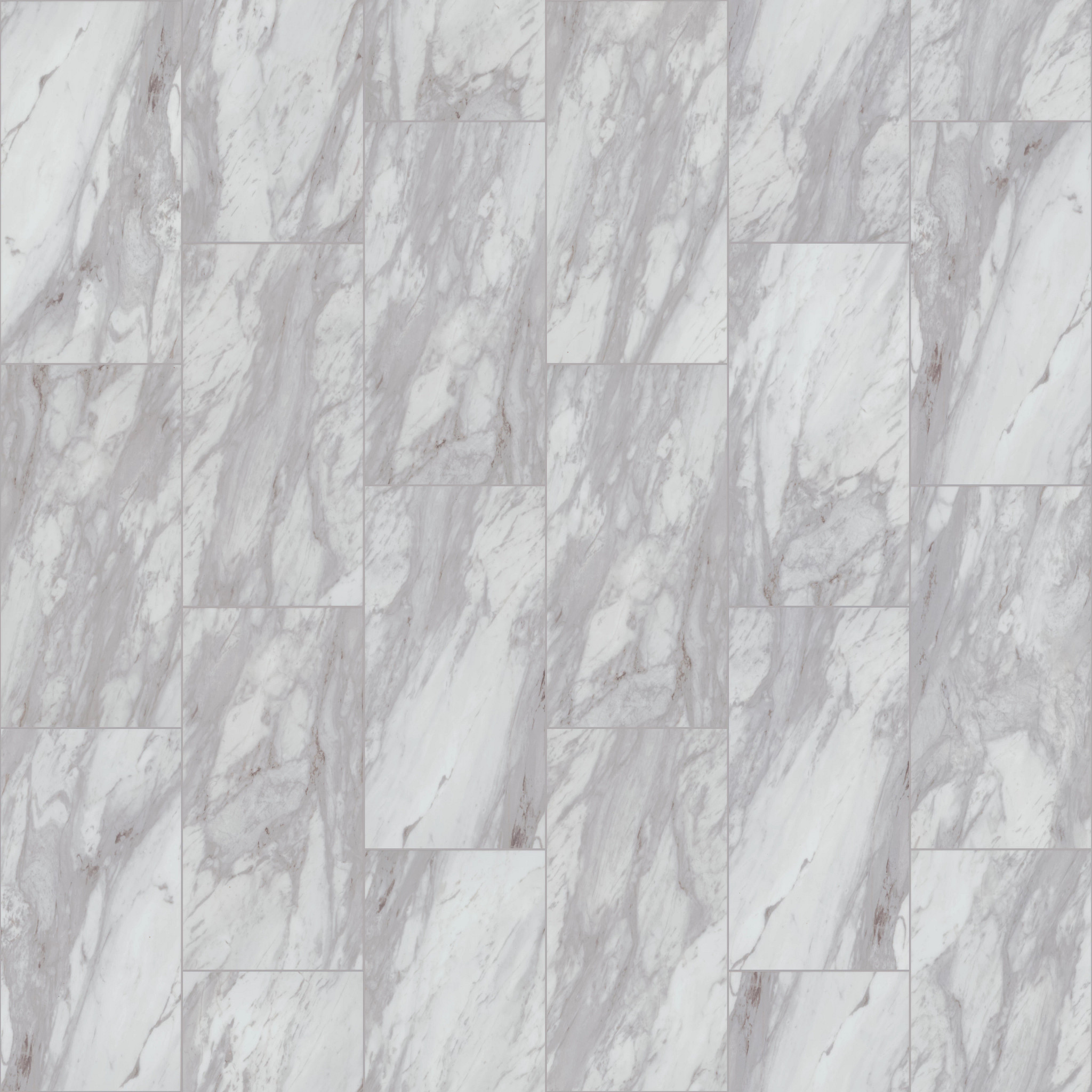 Coretec Coretec Stone 12X24 Polished Amaya