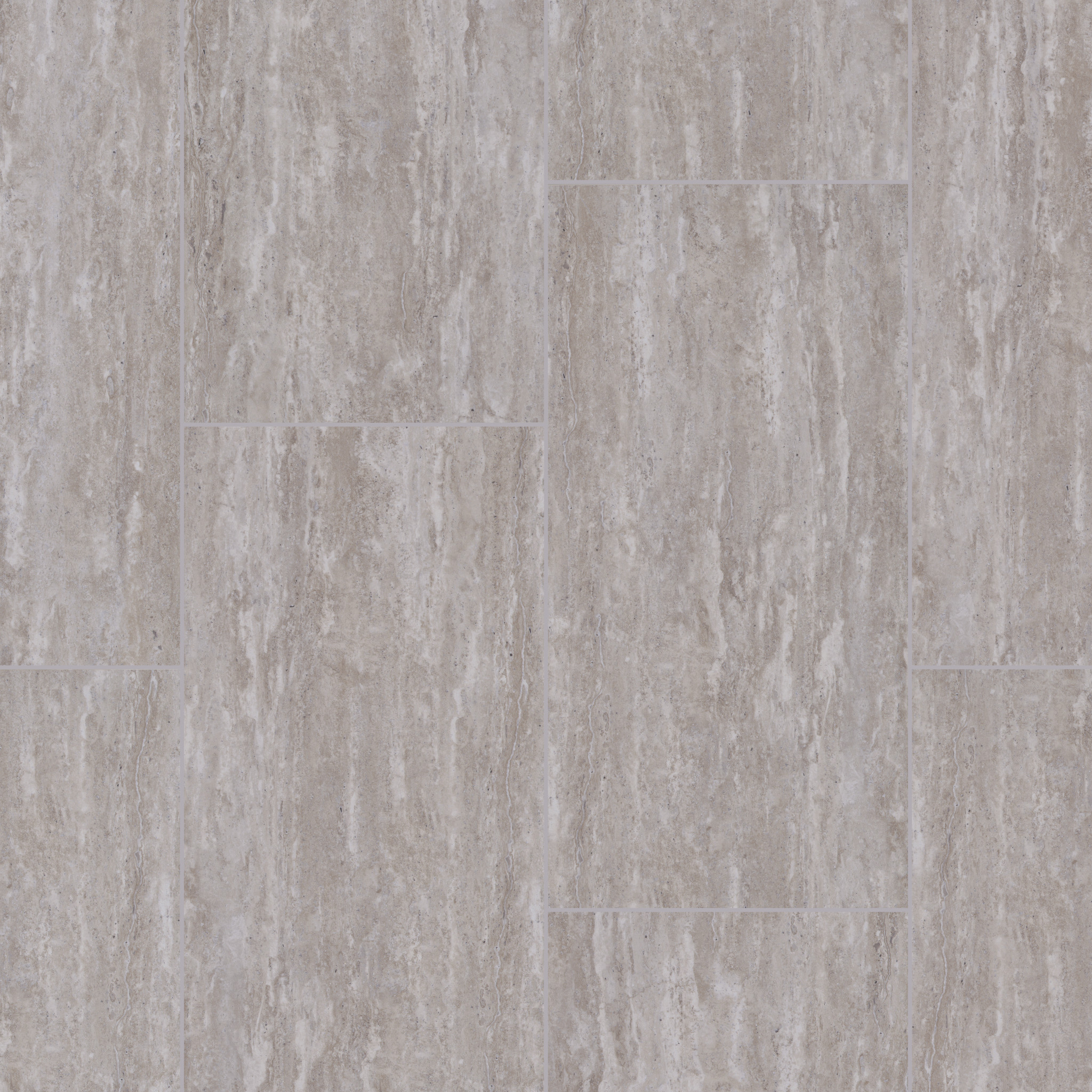 Coretec Coretec Stone 12X24 Matte Anjea