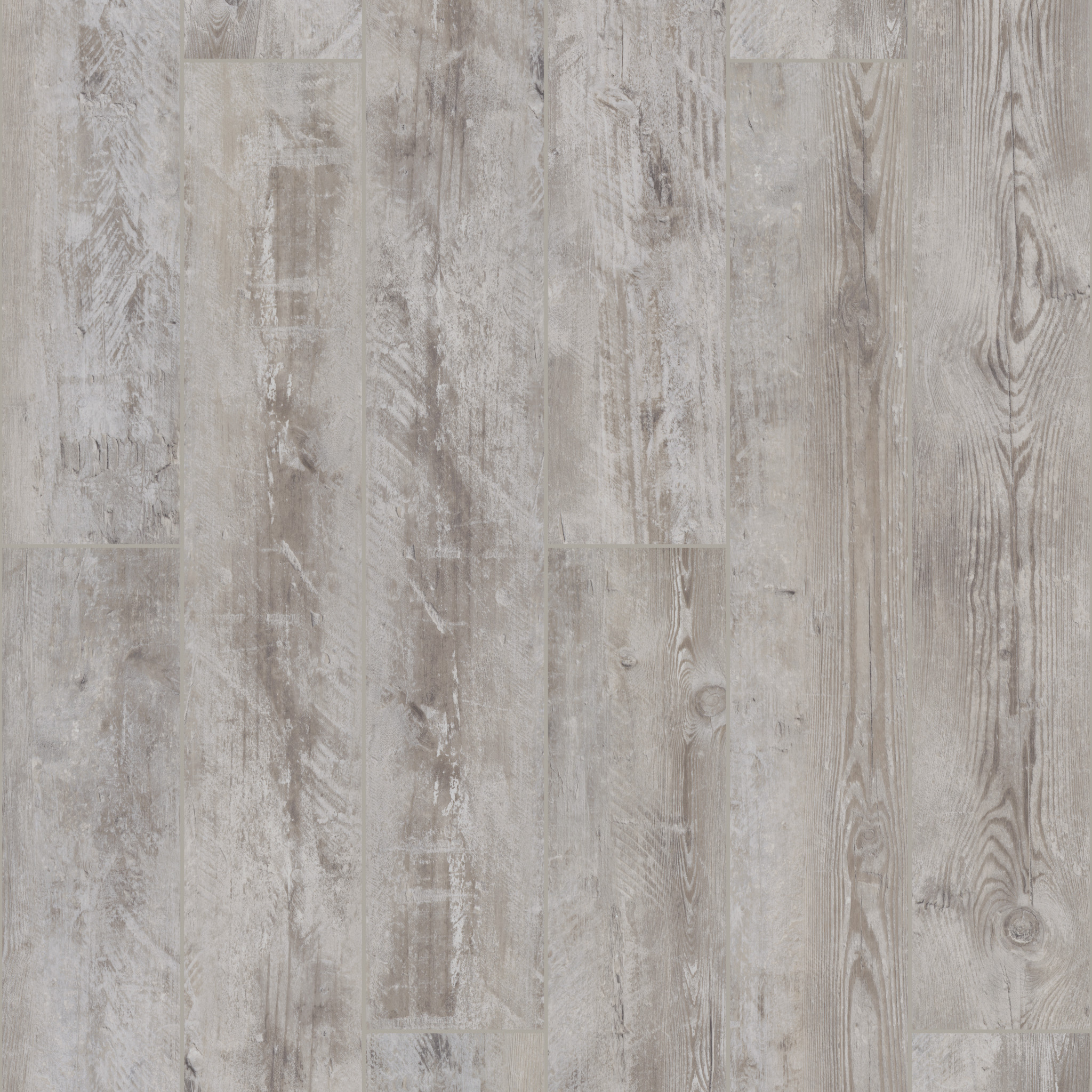 Coretec Coretec Stone 6X48 Diana