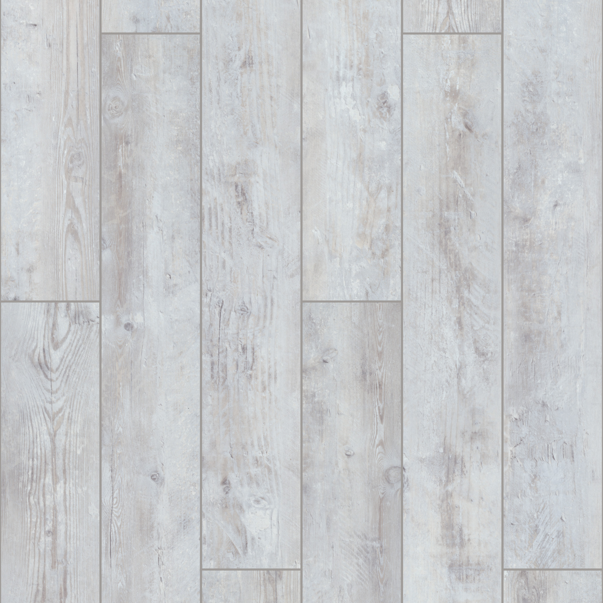 Coretec Coretec Stone 6X48 Angelina