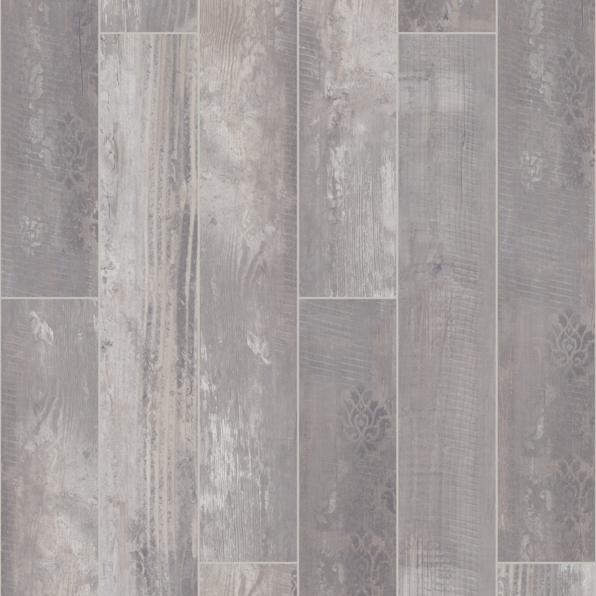 Coretec Coretec Stone 6X48 Bella