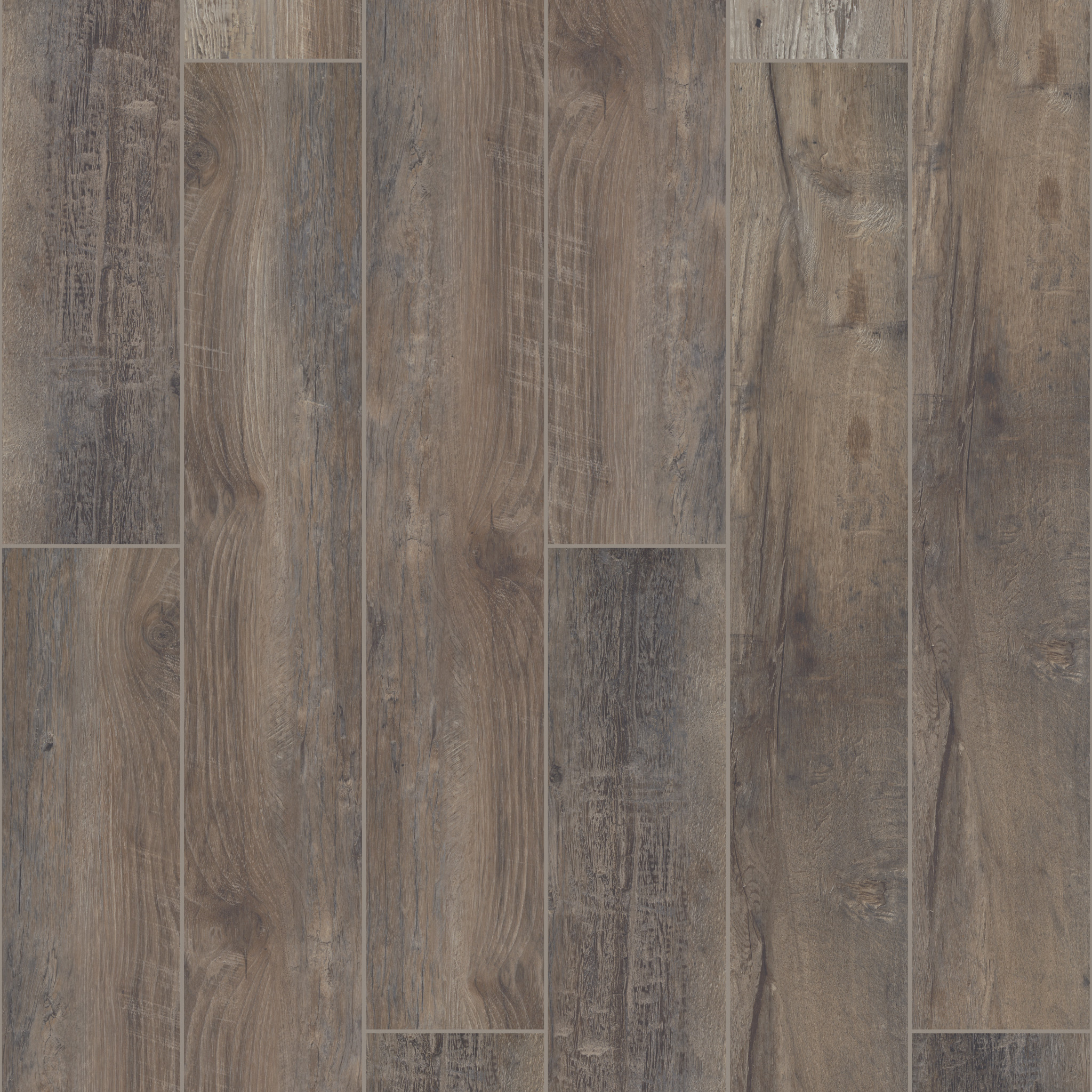 Coretec Coretec Stone 6X48 Morina