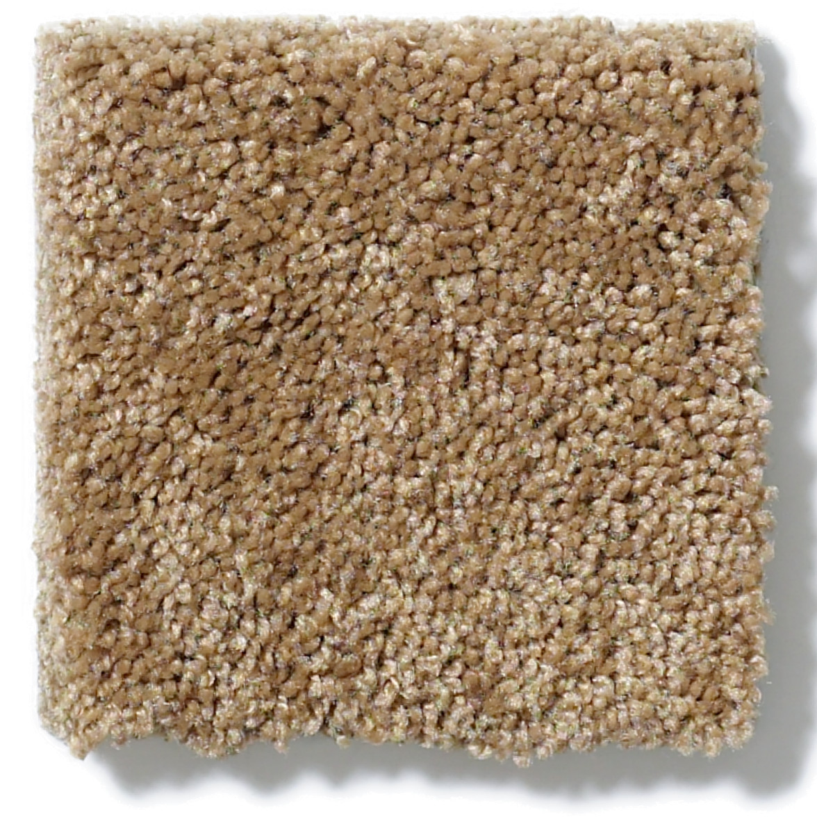 Anderson Tuftex Embrace Cedar Chest