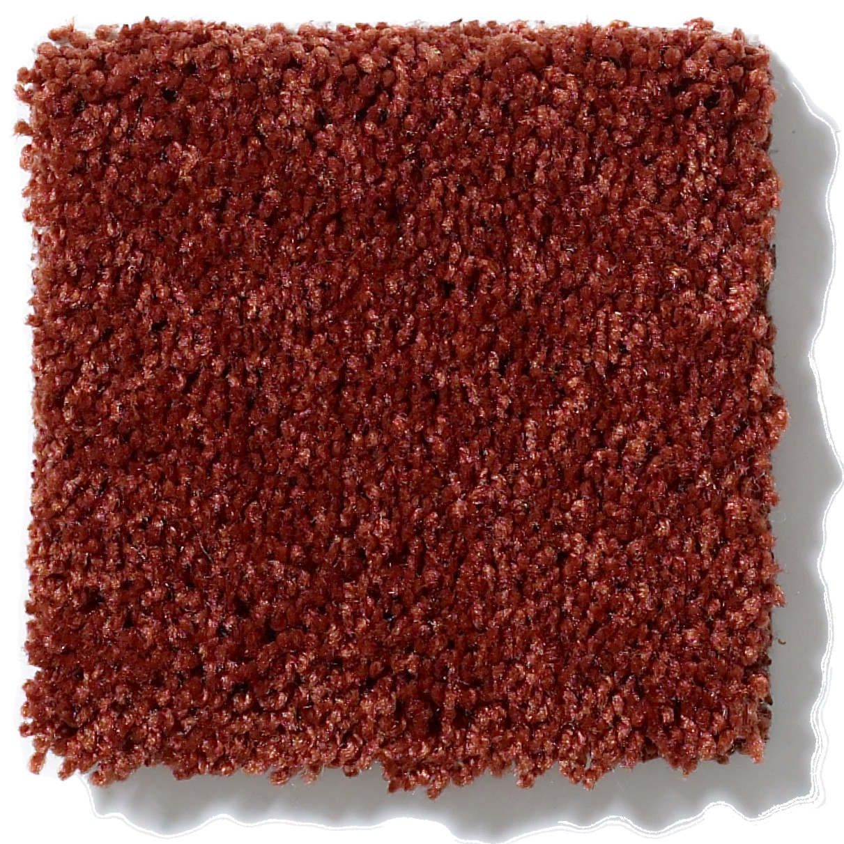 Anderson Tuftex Embrace Chili