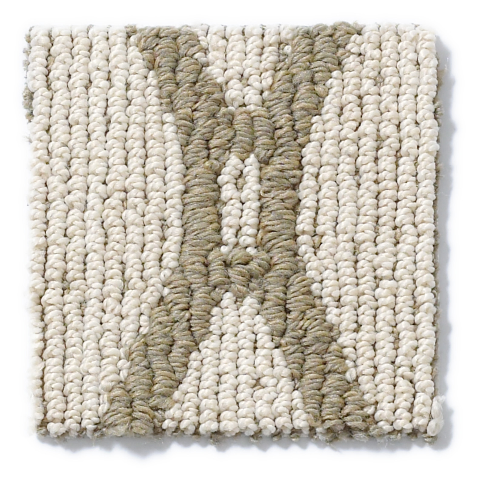 Anderson Tuftex Marrakech Aged Ivory