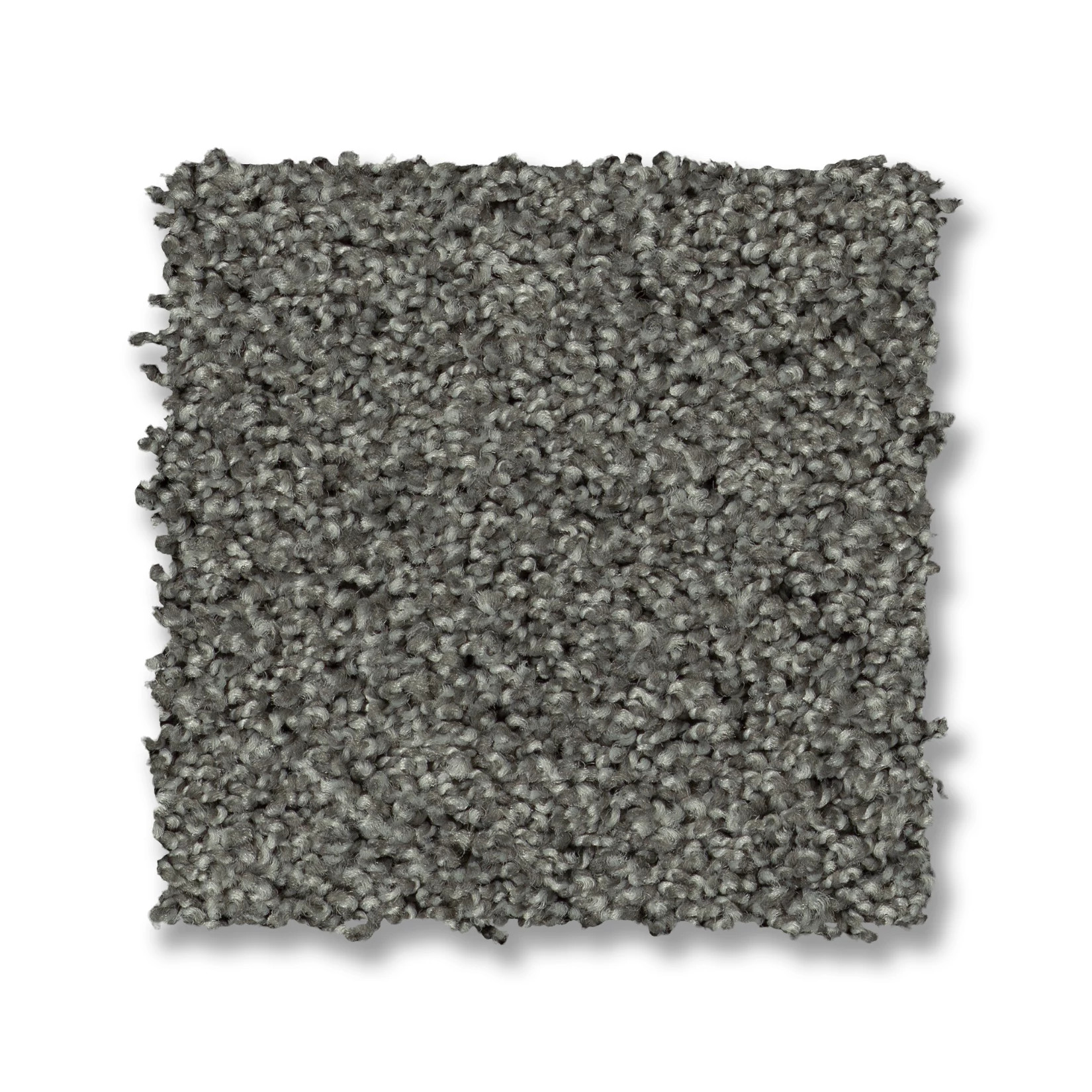 Anderson Tuftex Acadia Park Mineralite