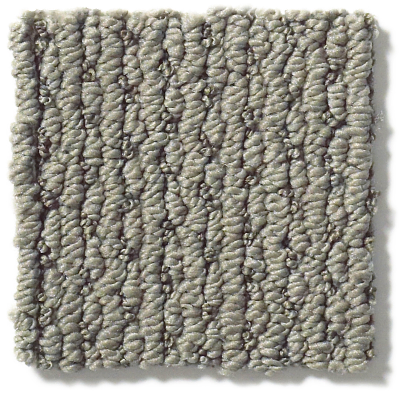 Anderson Tuftex Chapel Ridge Atmosphere