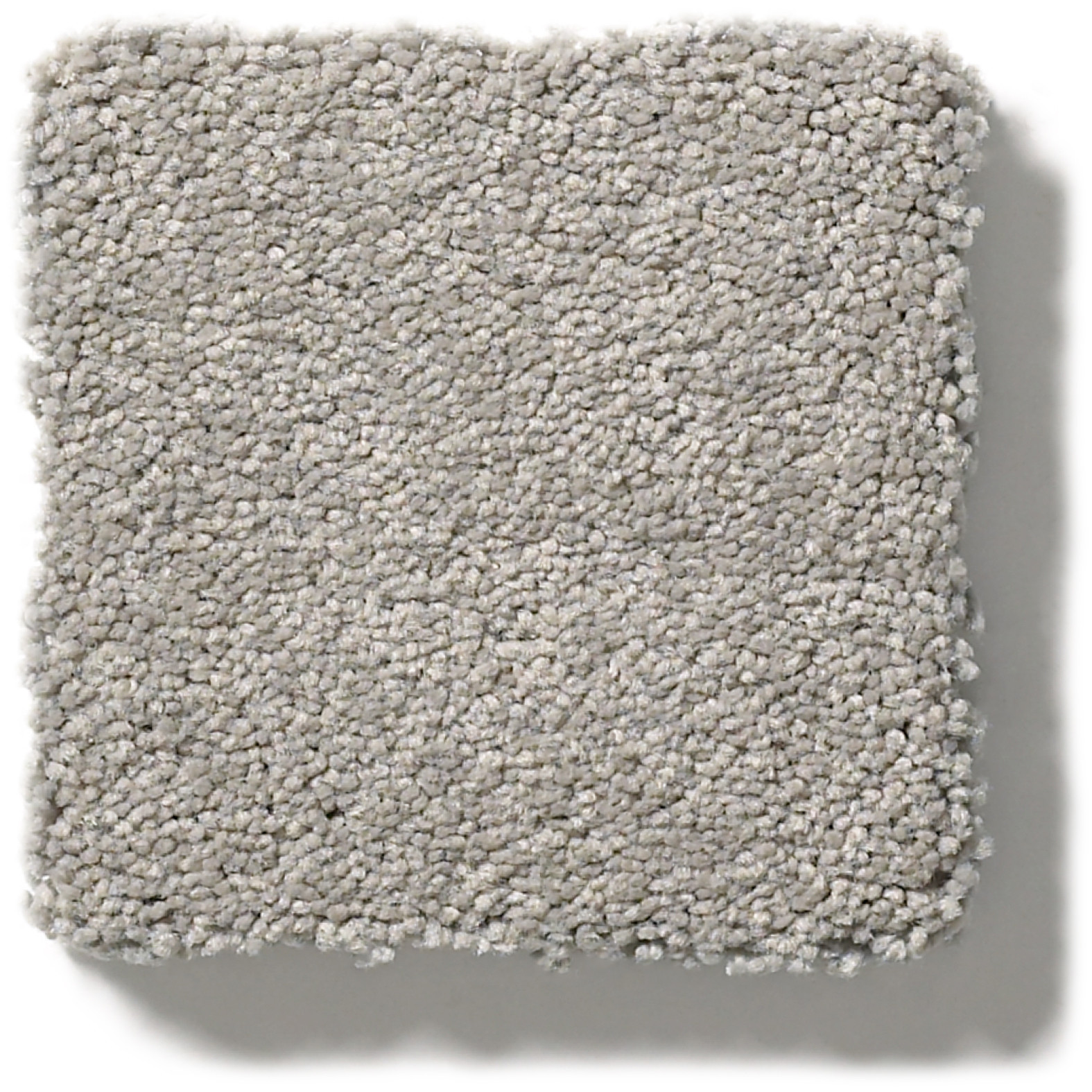 Anderson Tuftex Classic Beauty Chelsea Fog