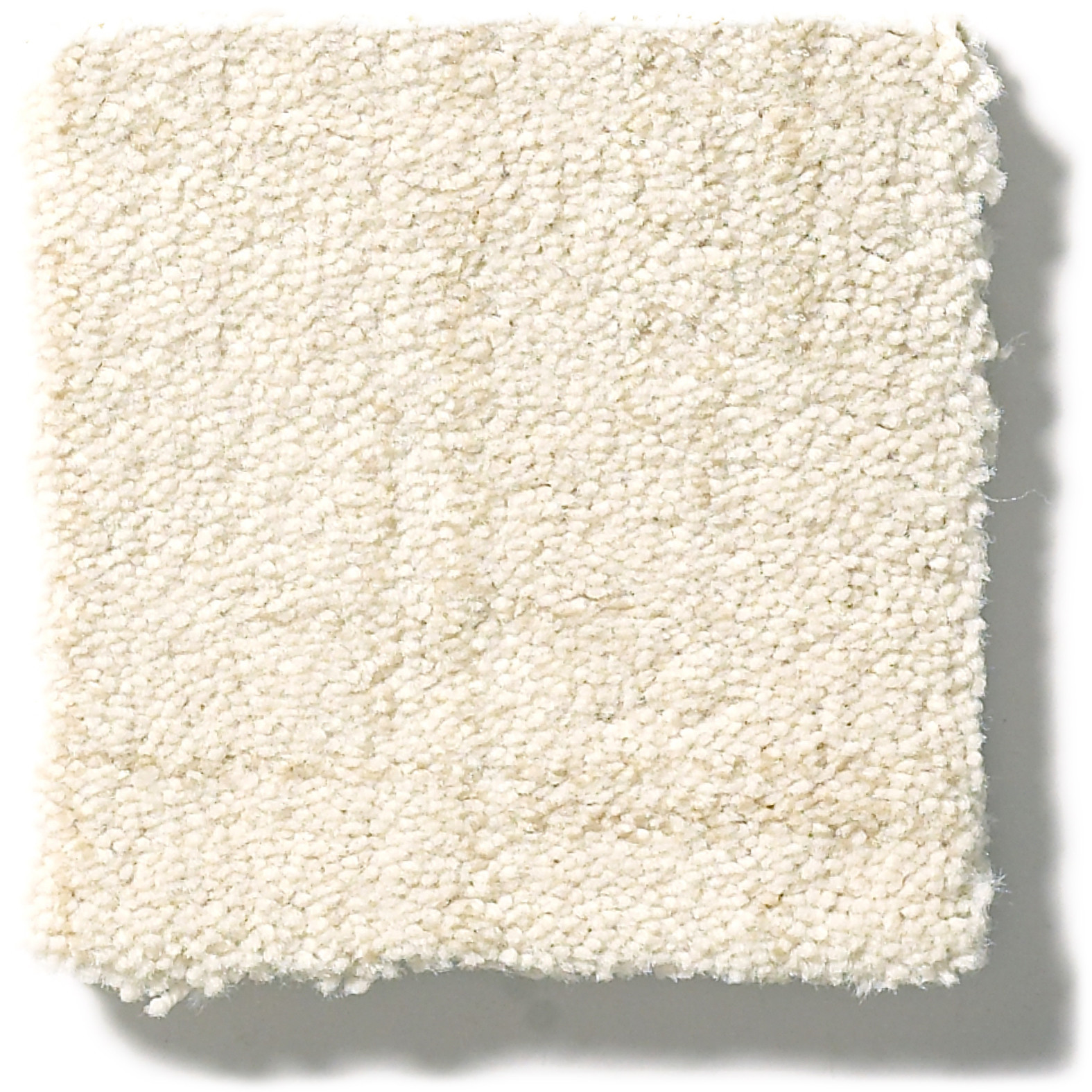 Anderson Tuftex Rhythmic French White