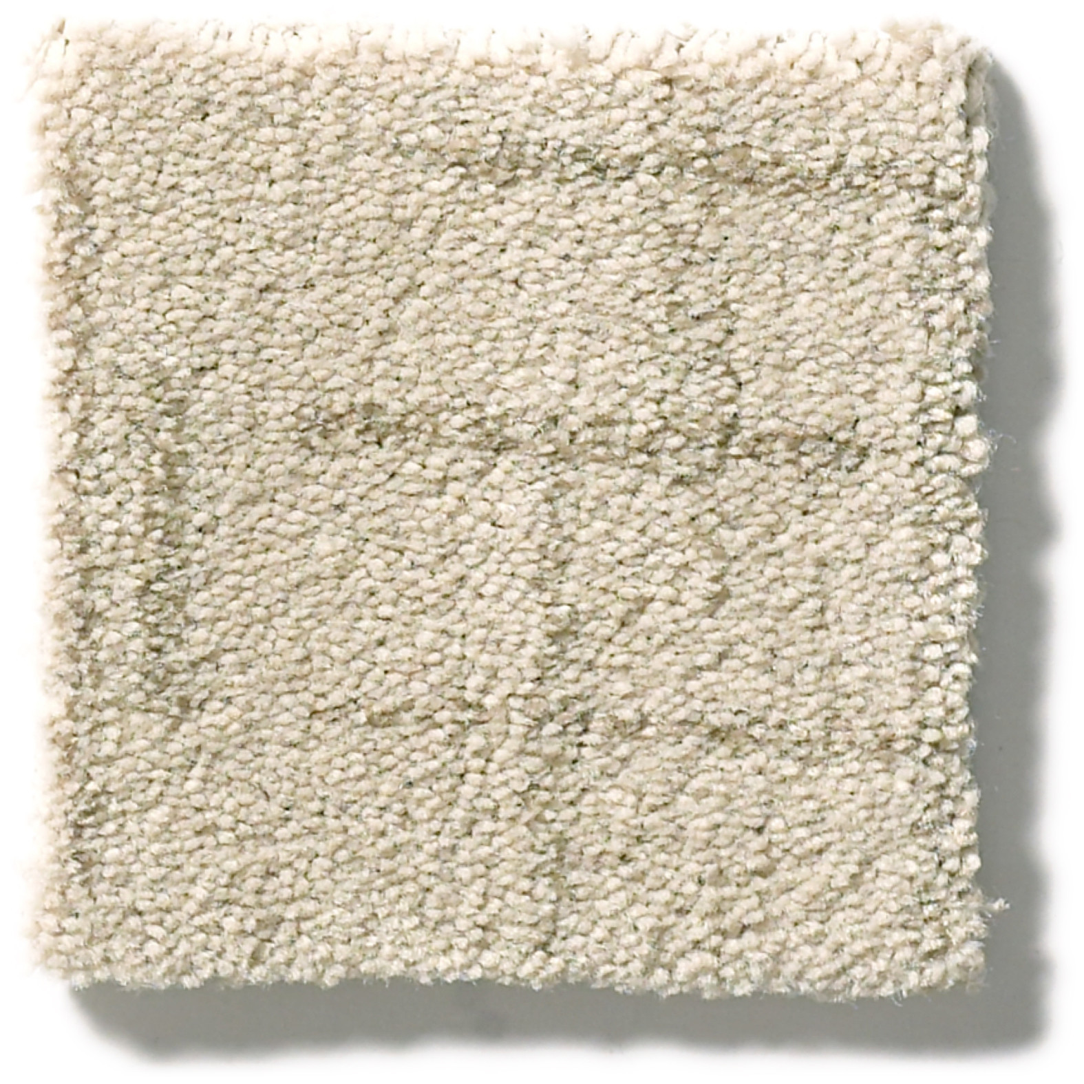 Anderson Tuftex Rhythmic Sandstone